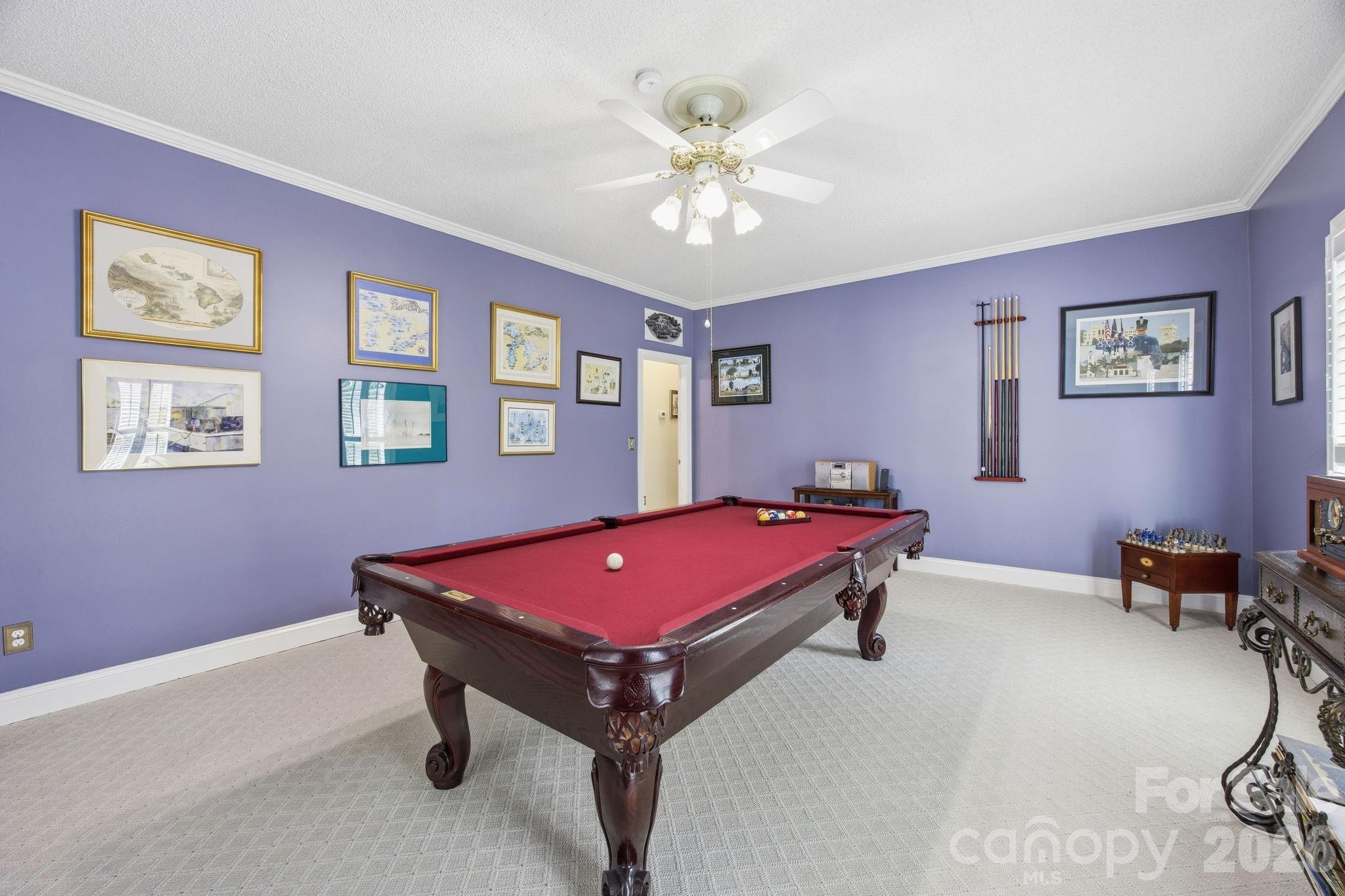 2608 Saintfield Place, Charlotte, NC - photo 25 of 39