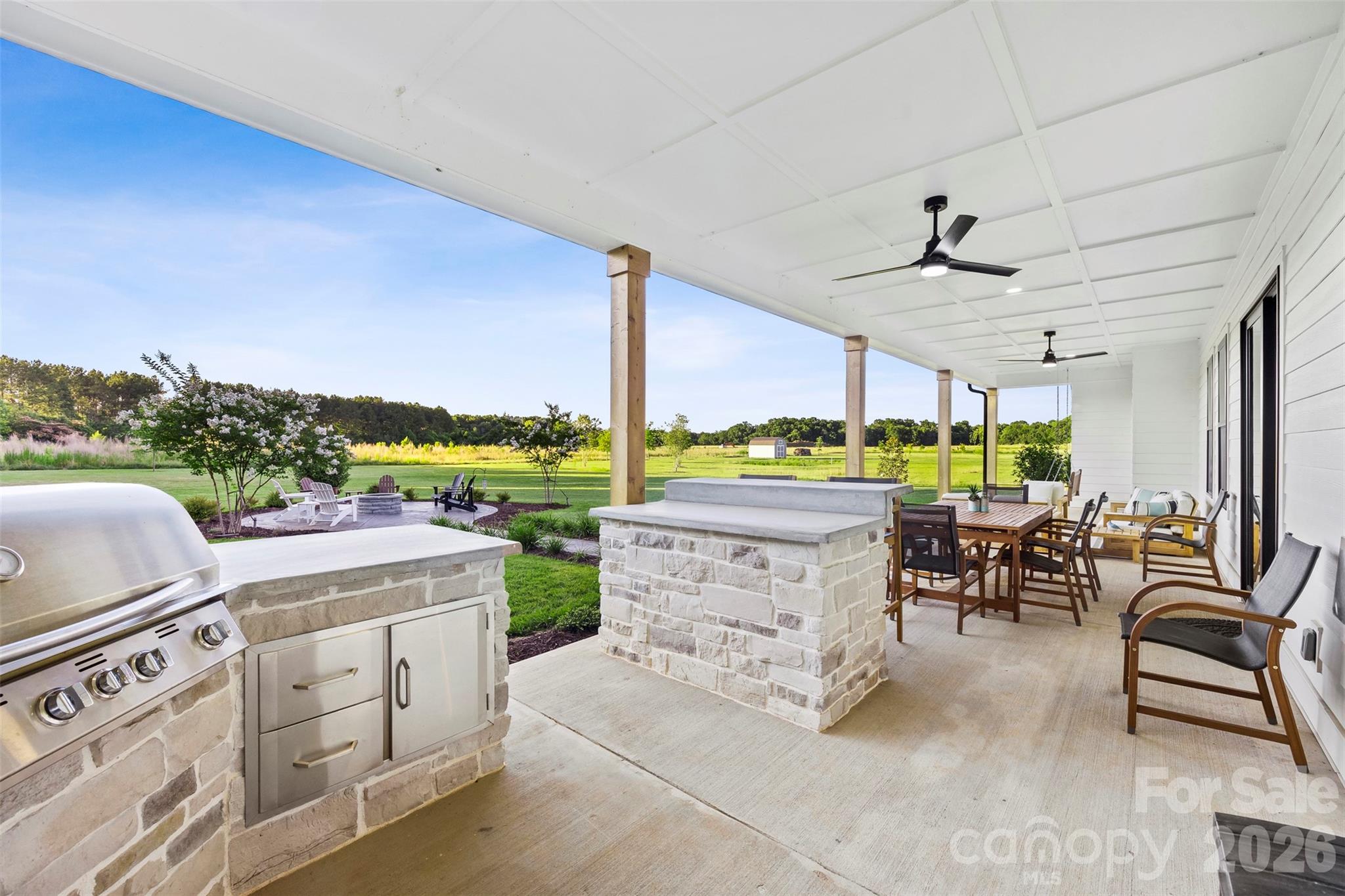 Photo 29 of 2378 Bridgewater Road, Rock Hill, SC