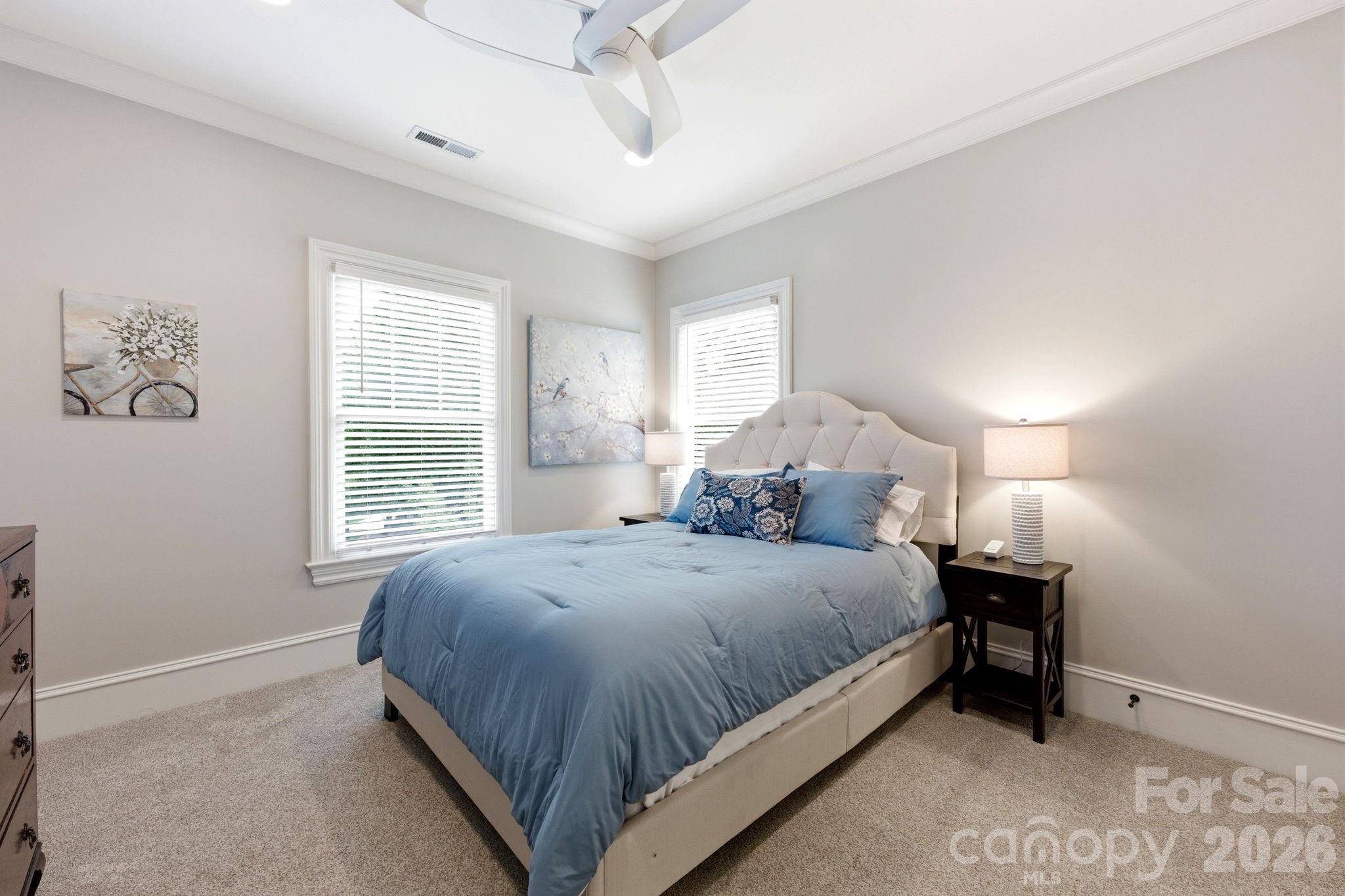 109 Kingsbury Court, Mooresville, NC - photo 20 of 36