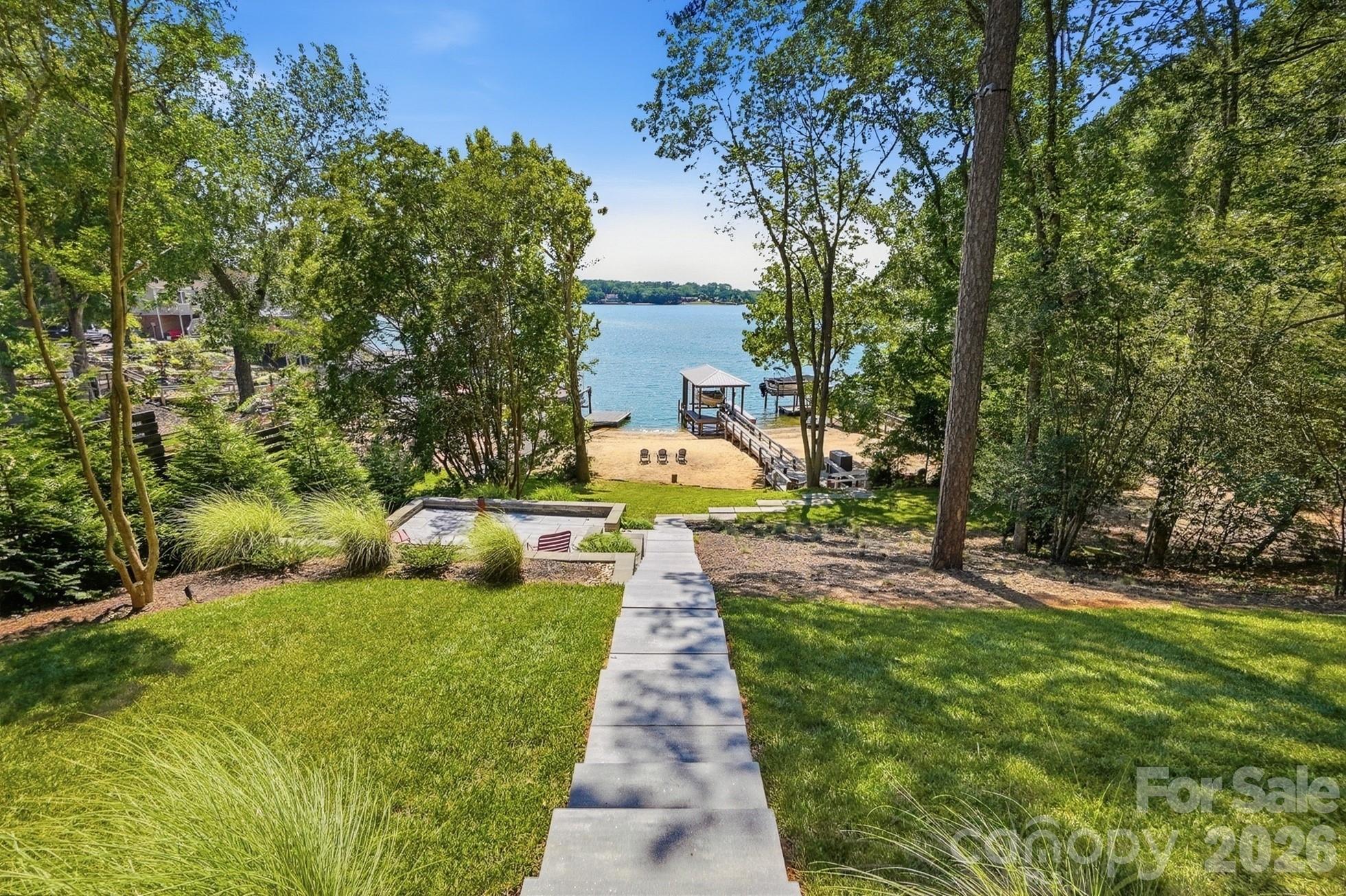 Photo 43 of 31002 Executive Point, Tega Cay, SC