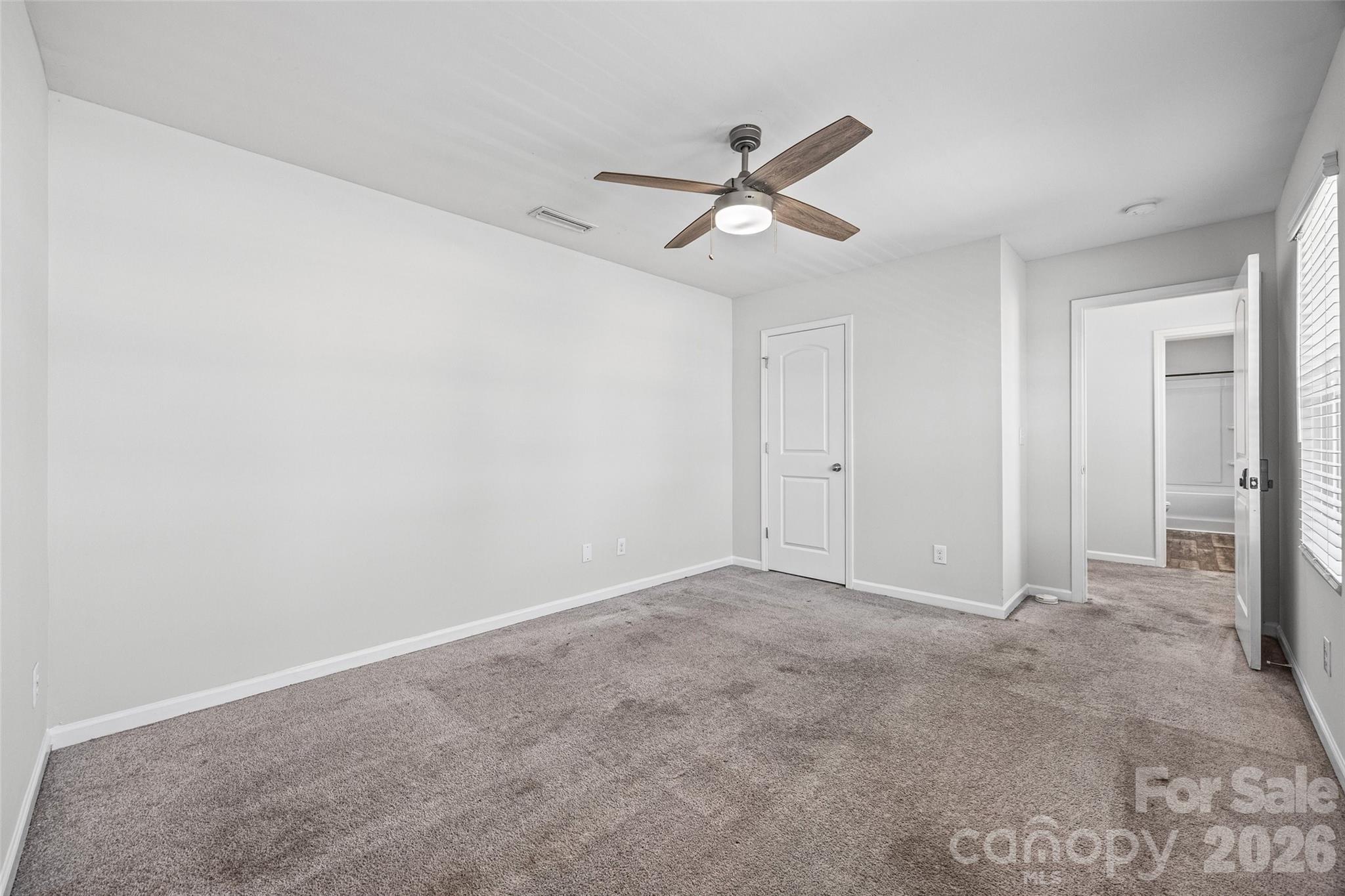 1158 Whitehall Hill Road, York, SC - photo 23 of 36
