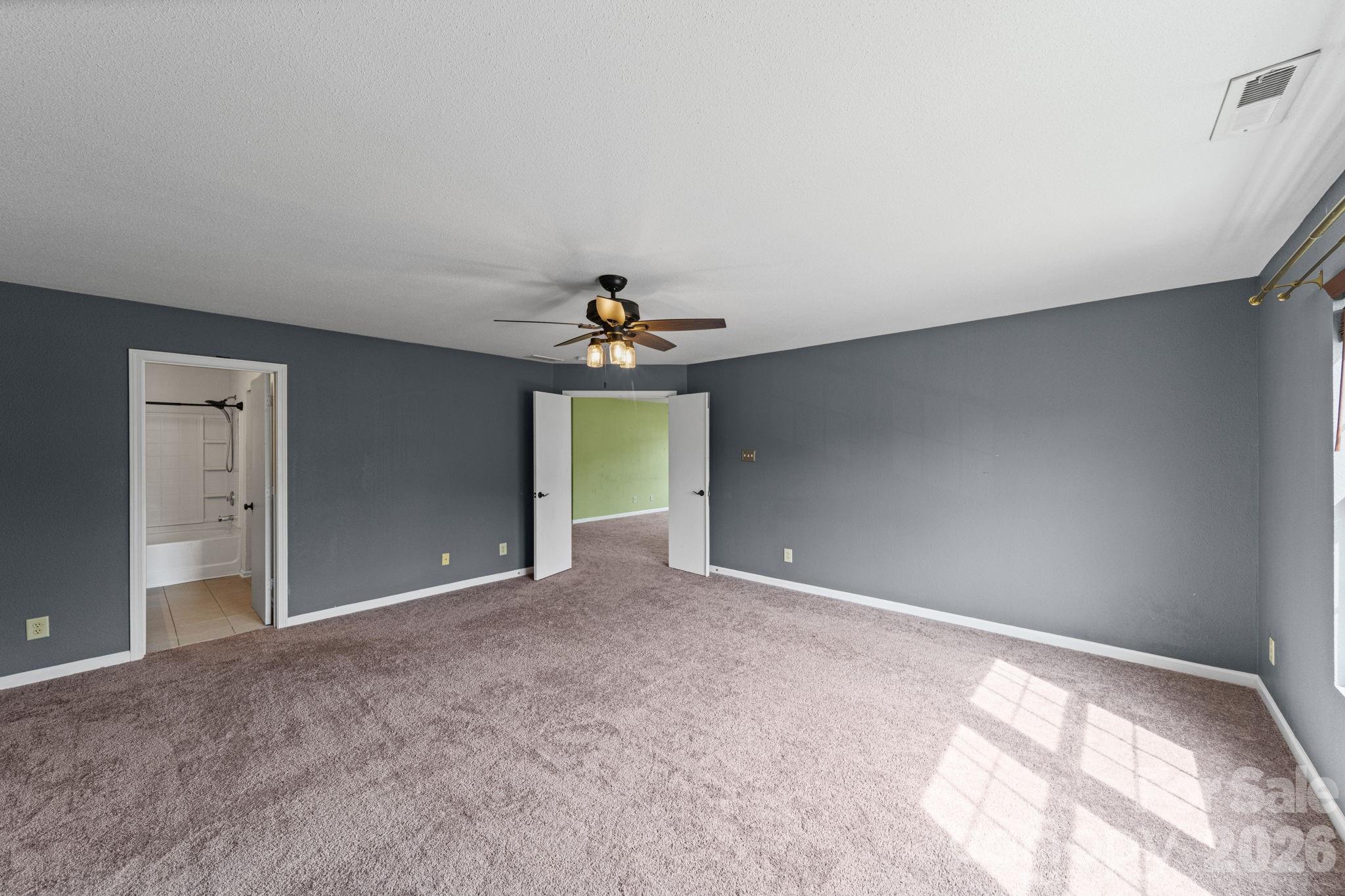 Photo 4 of 2902 Royal Fern Lane, Charlotte, NC