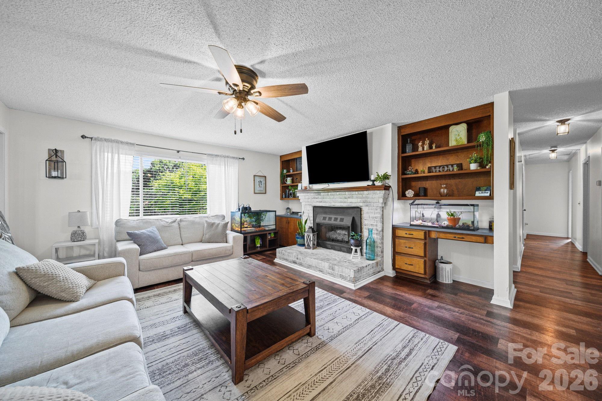 5949 Old Thompson Road, Norwood, NC - photo 11 of 33