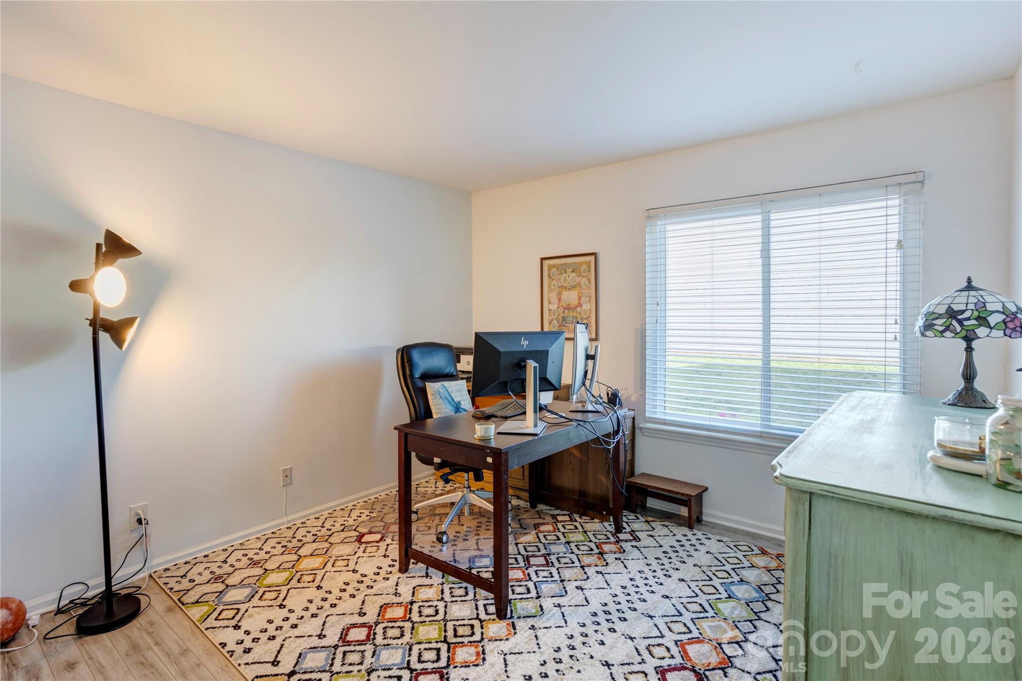Photo 11 of 6608 Point Comfort Lane, Charlotte, NC
