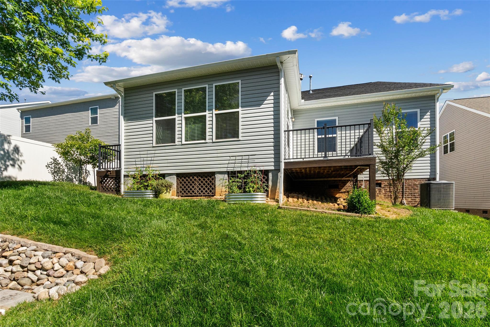 4111 Sunset Ridge, Rock Hill, SC - photo 36 of 41