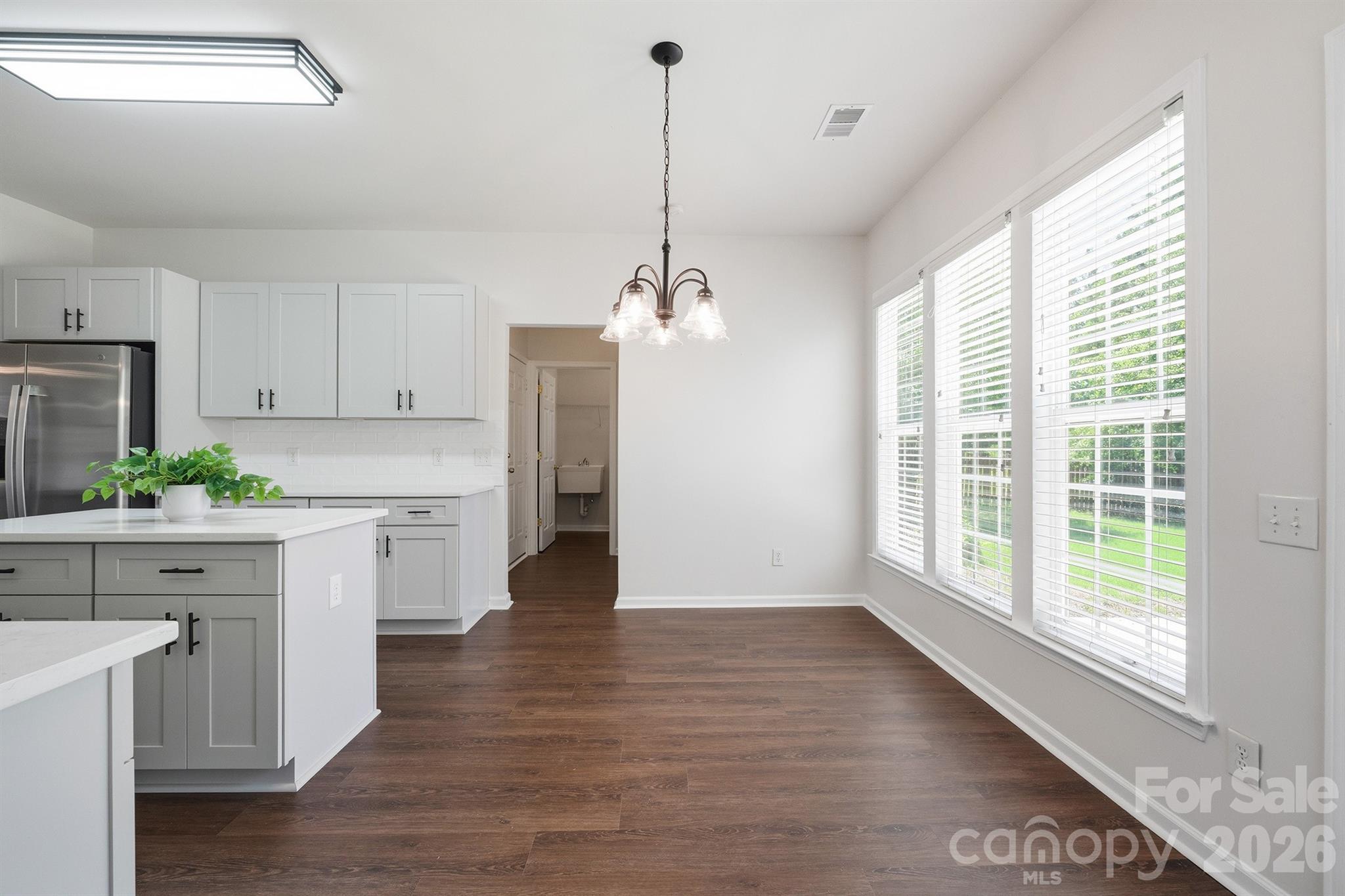 Photo 14 of 7633 Rathburn Lane, Charlotte, NC
