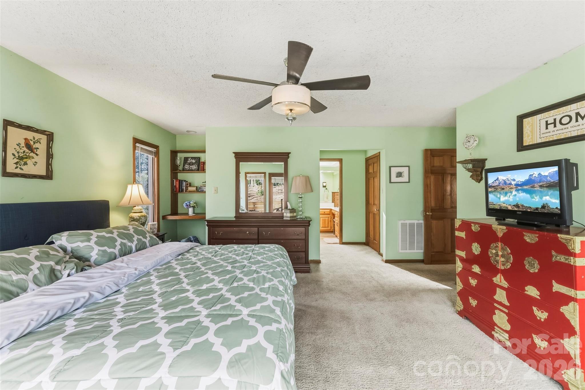 10 Thornwood Court, Clover, SC - photo 17 of 47