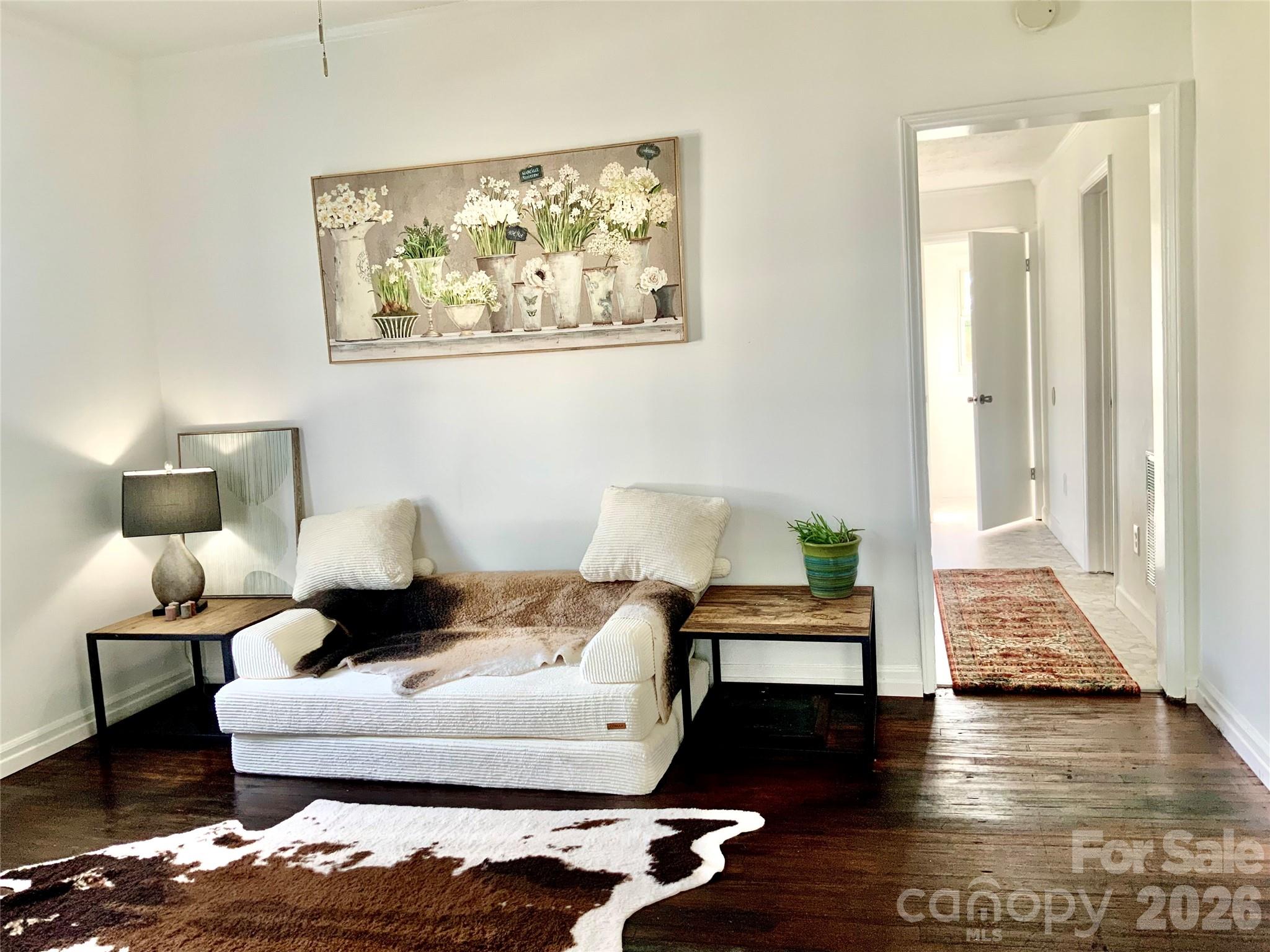 358 Woodlawn Avenue, Cramerton, NC - photo 6 of 40