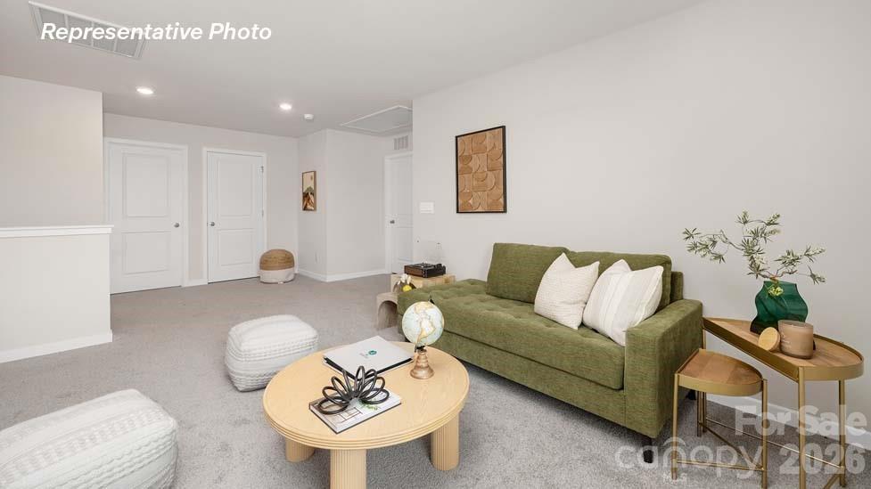 Photo 13 of 5127 Shallow Brook Drive, Charlotte, NC