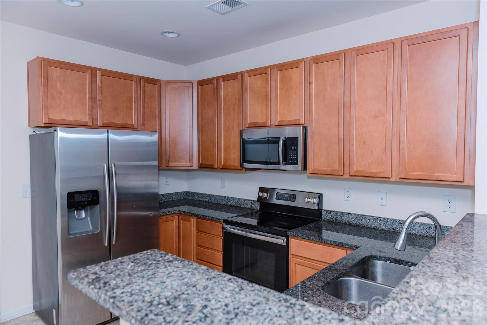 10443 Benfield Road, Charlotte, NC - photo 39 of 48