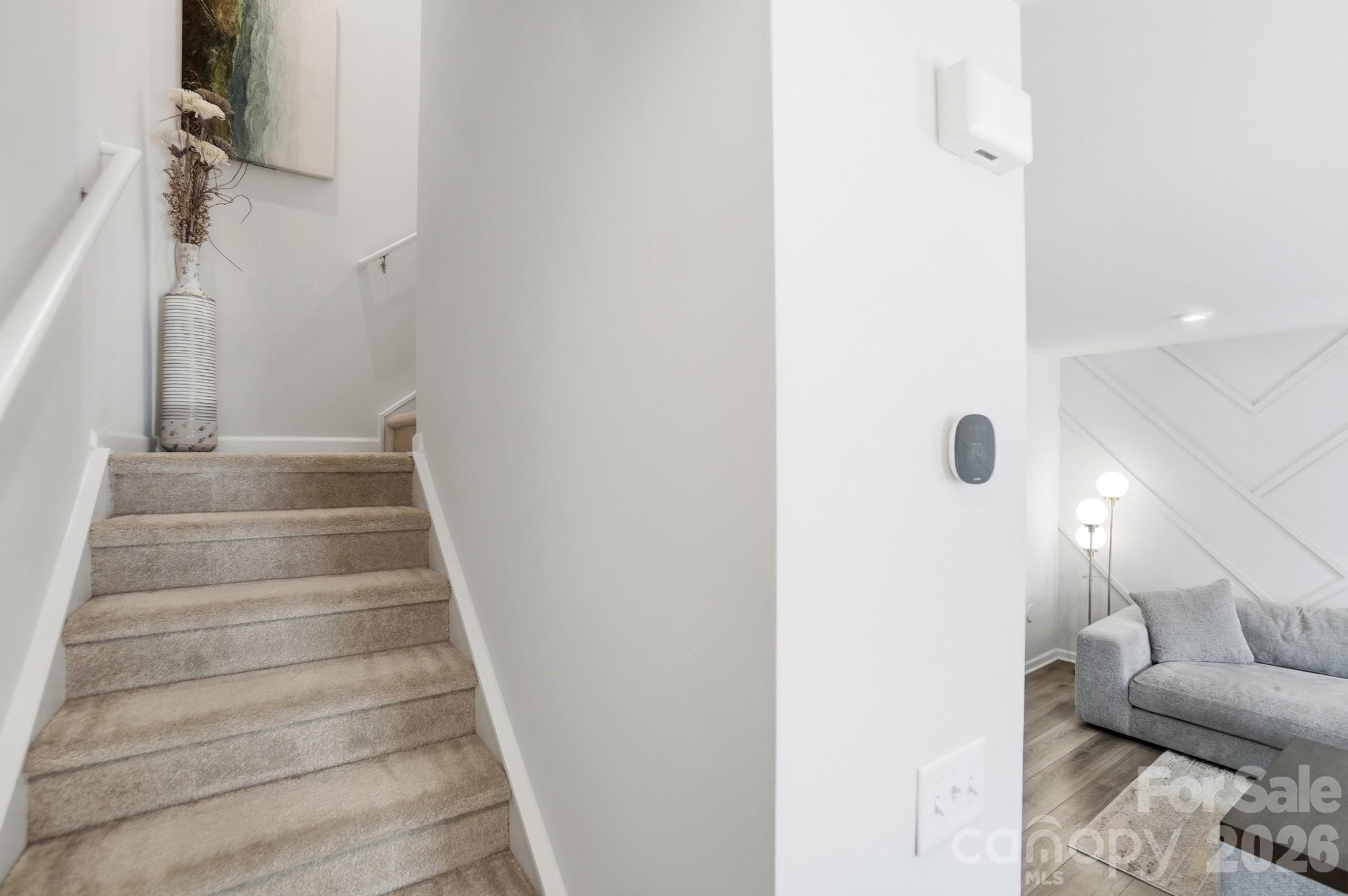 Photo 20 of 2040 Langer Street, Charlotte, NC