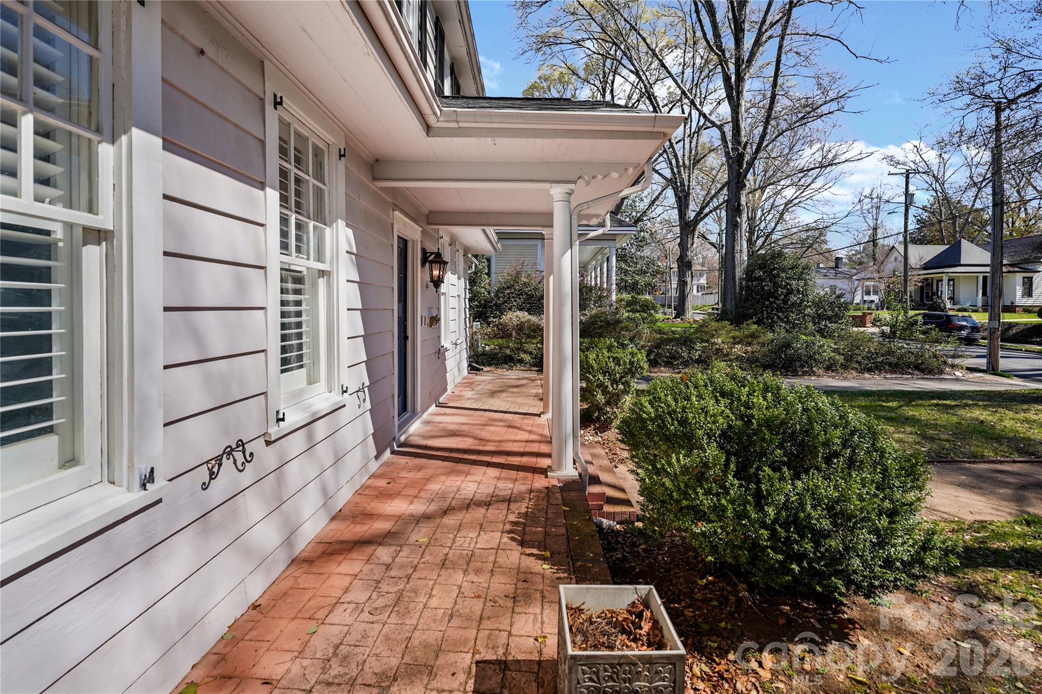 46 Marsh Avenue NW, Concord, NC - photo 1 of 24