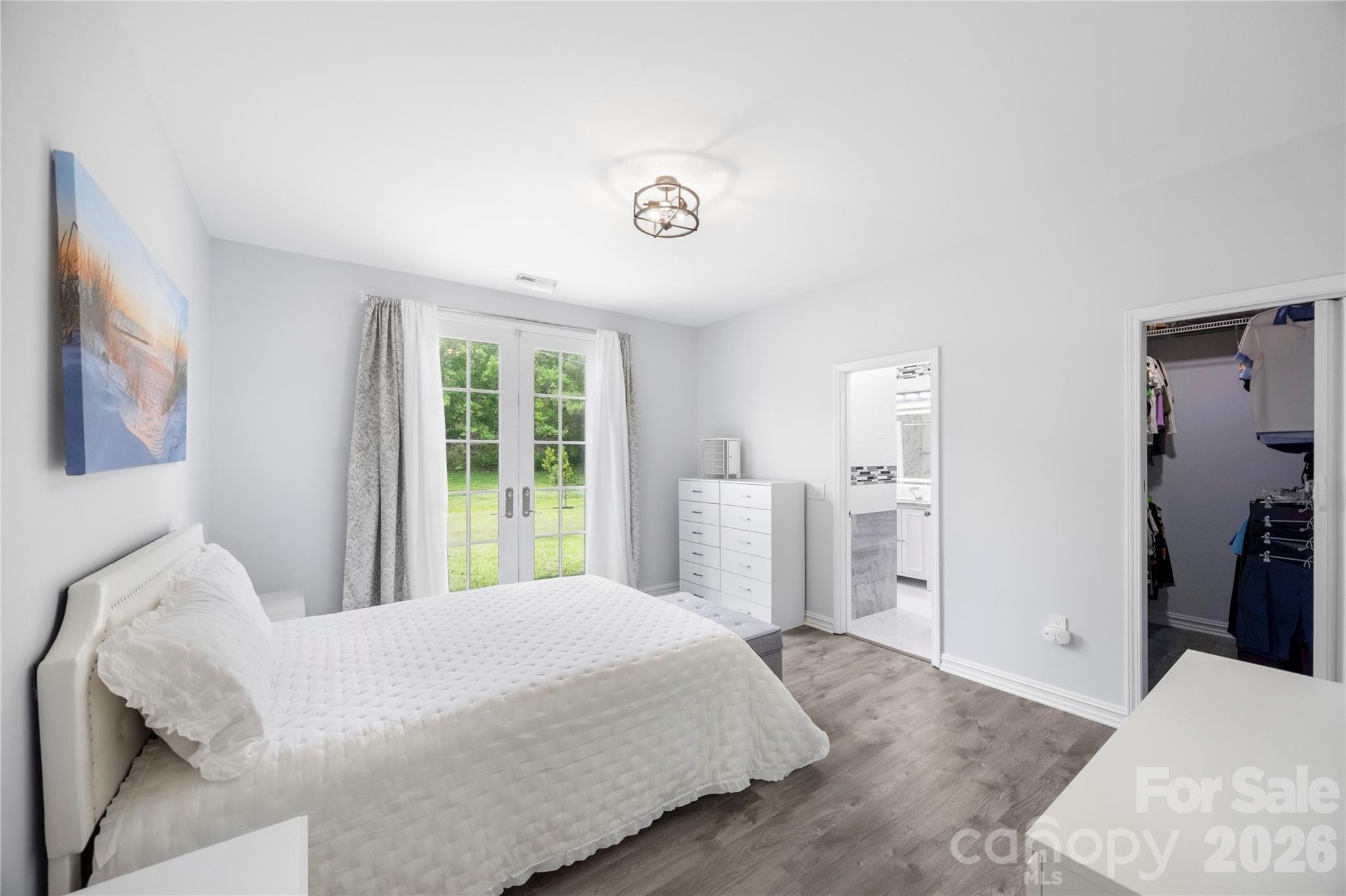 Photo 18 of 400 Charles Pettus Road, Lancaster, SC
