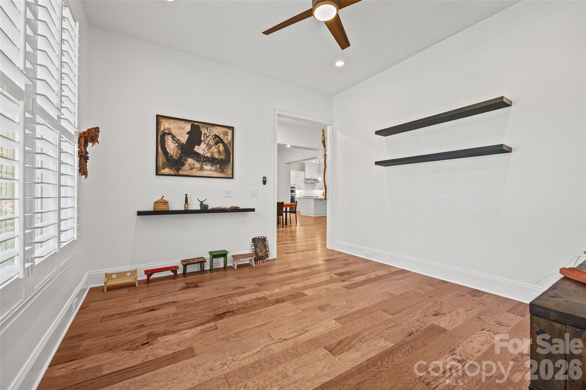 Photo 8 of 15927 Vale Ridge Drive, Charlotte, NC
