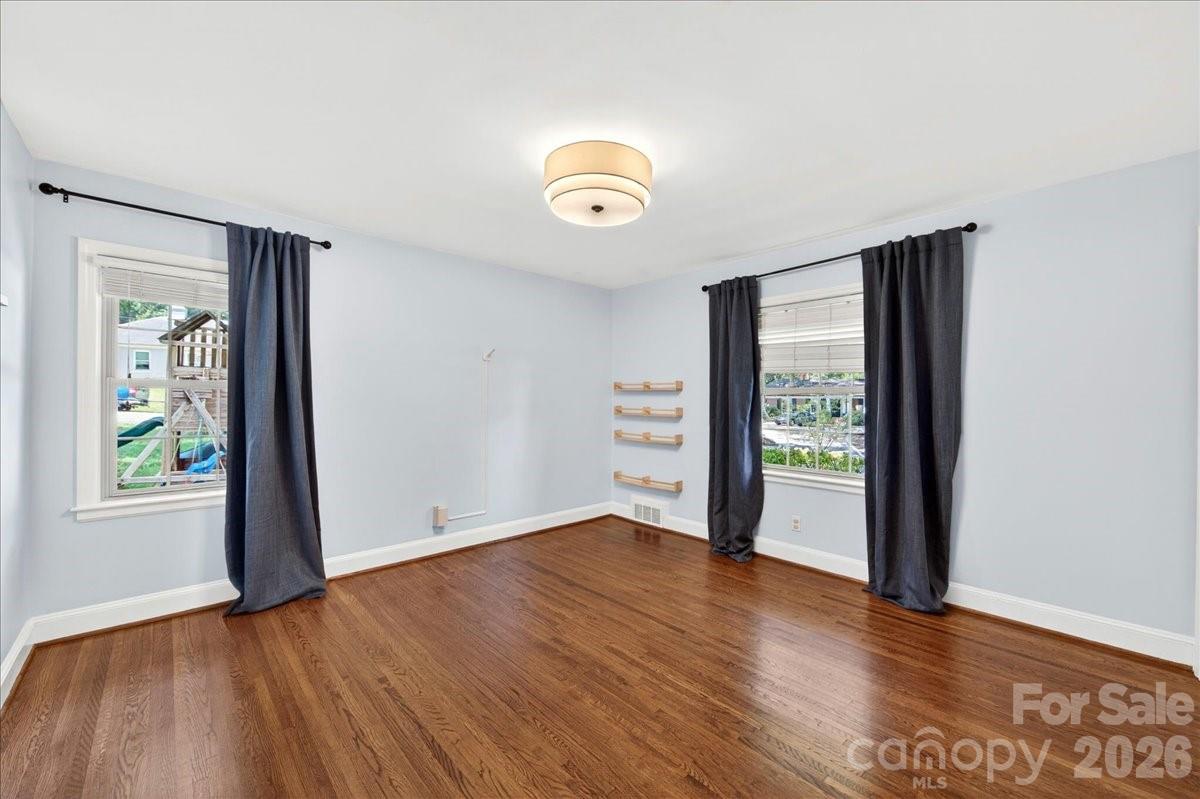 Photo 30 of 5451 Addison Drive, Charlotte, NC