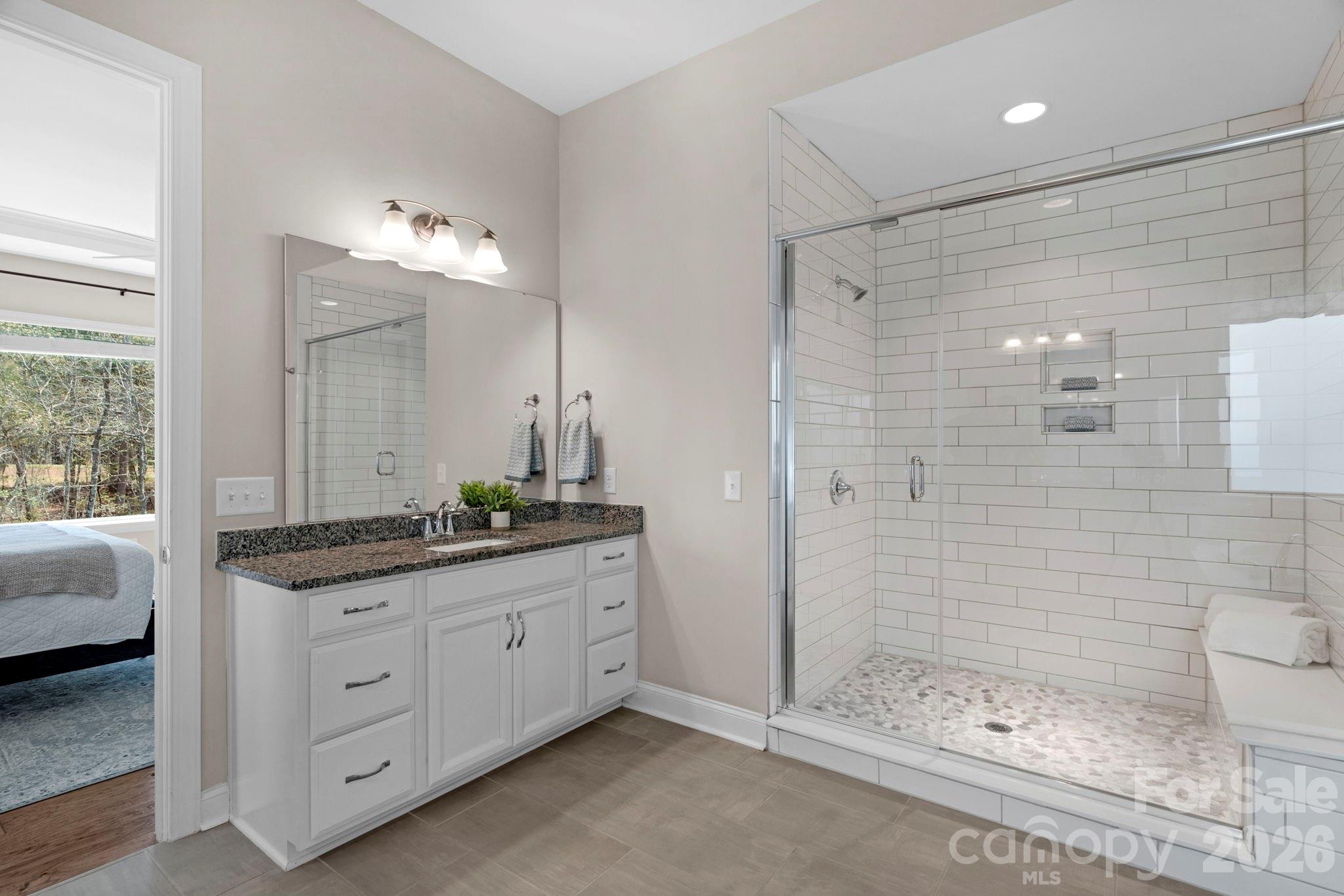 Photo 19 of 16414 Cozy Cove Road, Charlotte, NC