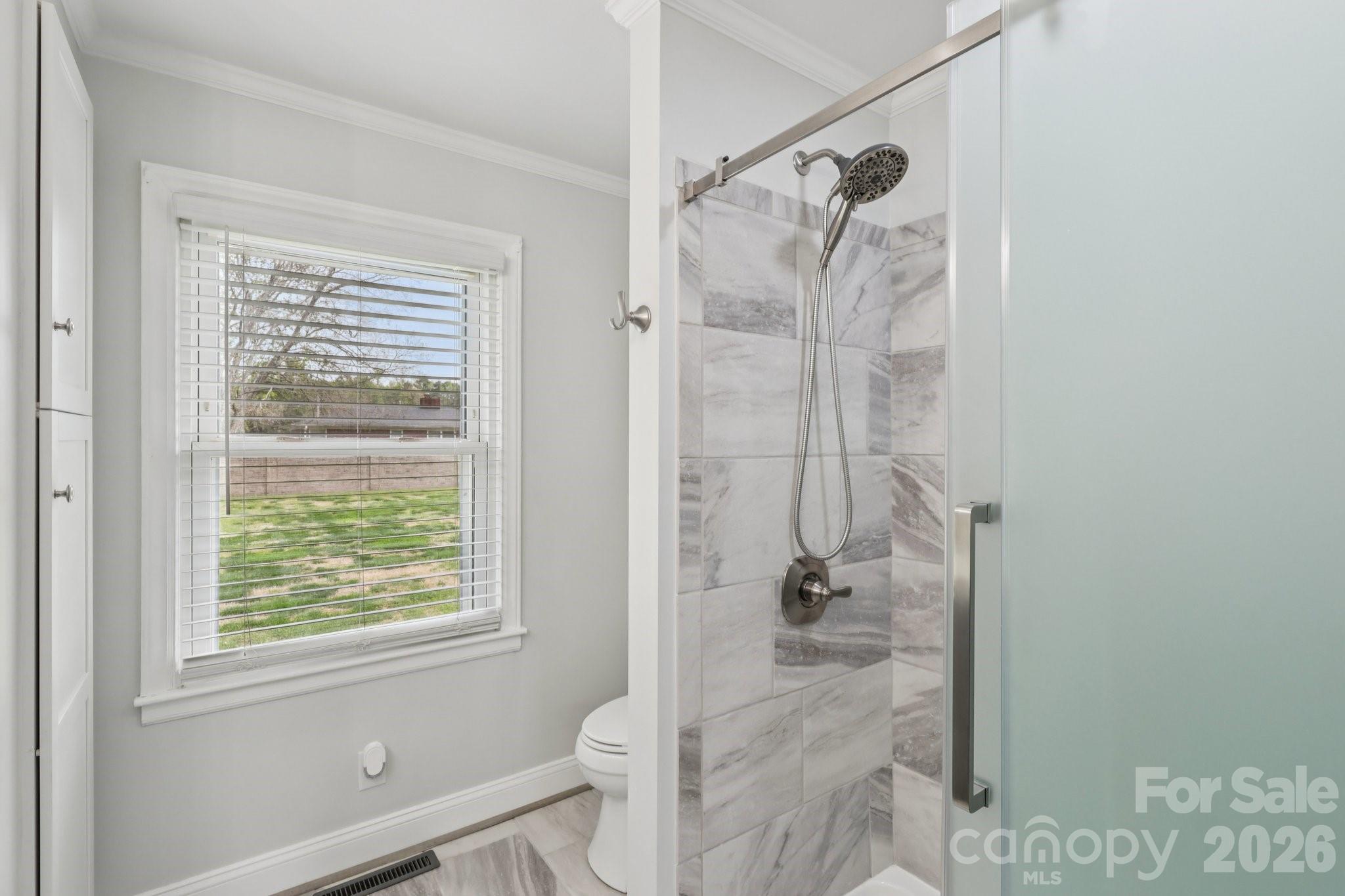 Photo 32 of 9202 Elgin Drive, Charlotte, NC