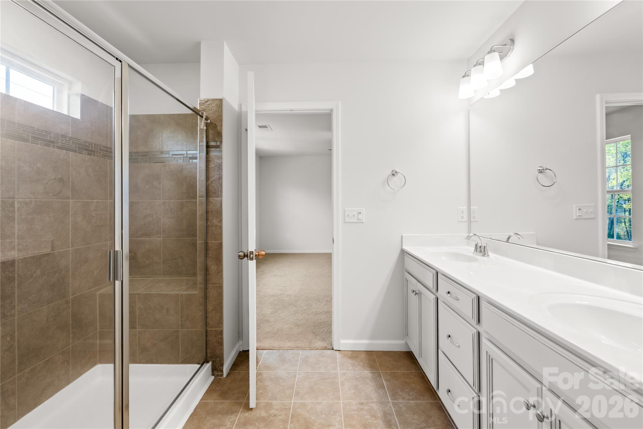 Photo 19 of 1072 Willow Bend Drive, Fort Mill, SC