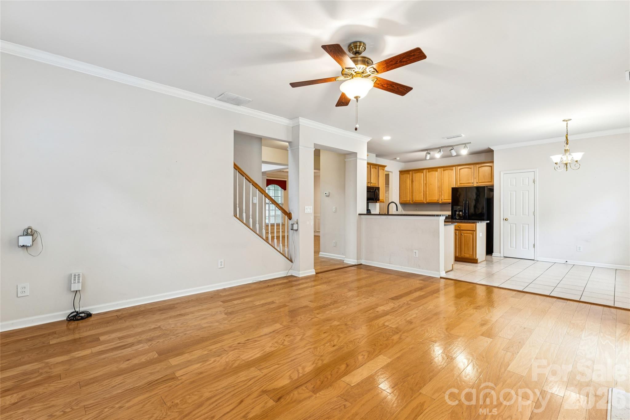 15108 Bridle Trace Lane, Pineville, NC - photo 18 of 48