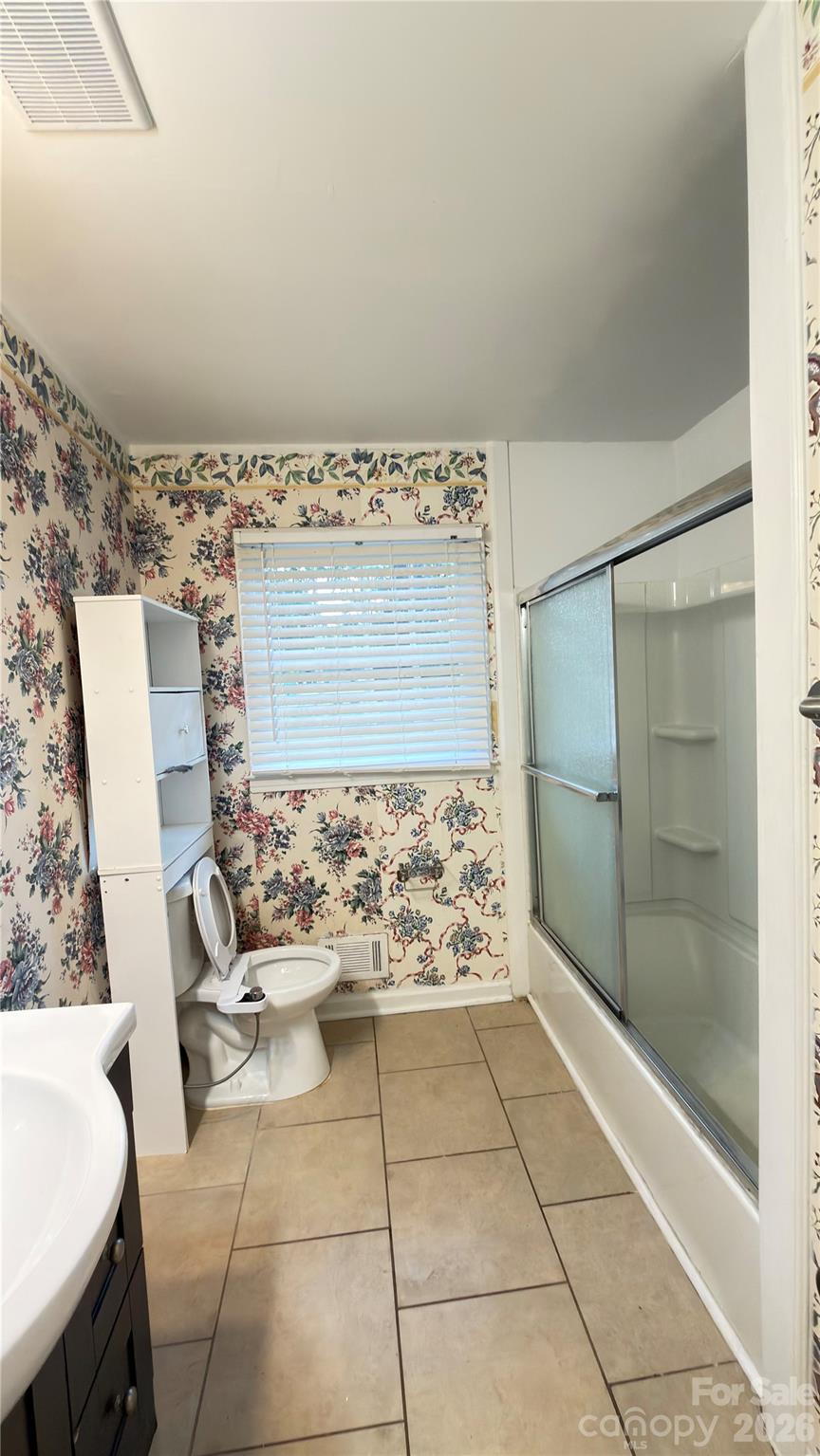 4131 Woodgreen Terrace, Charlotte, NC - photo 9 of 45