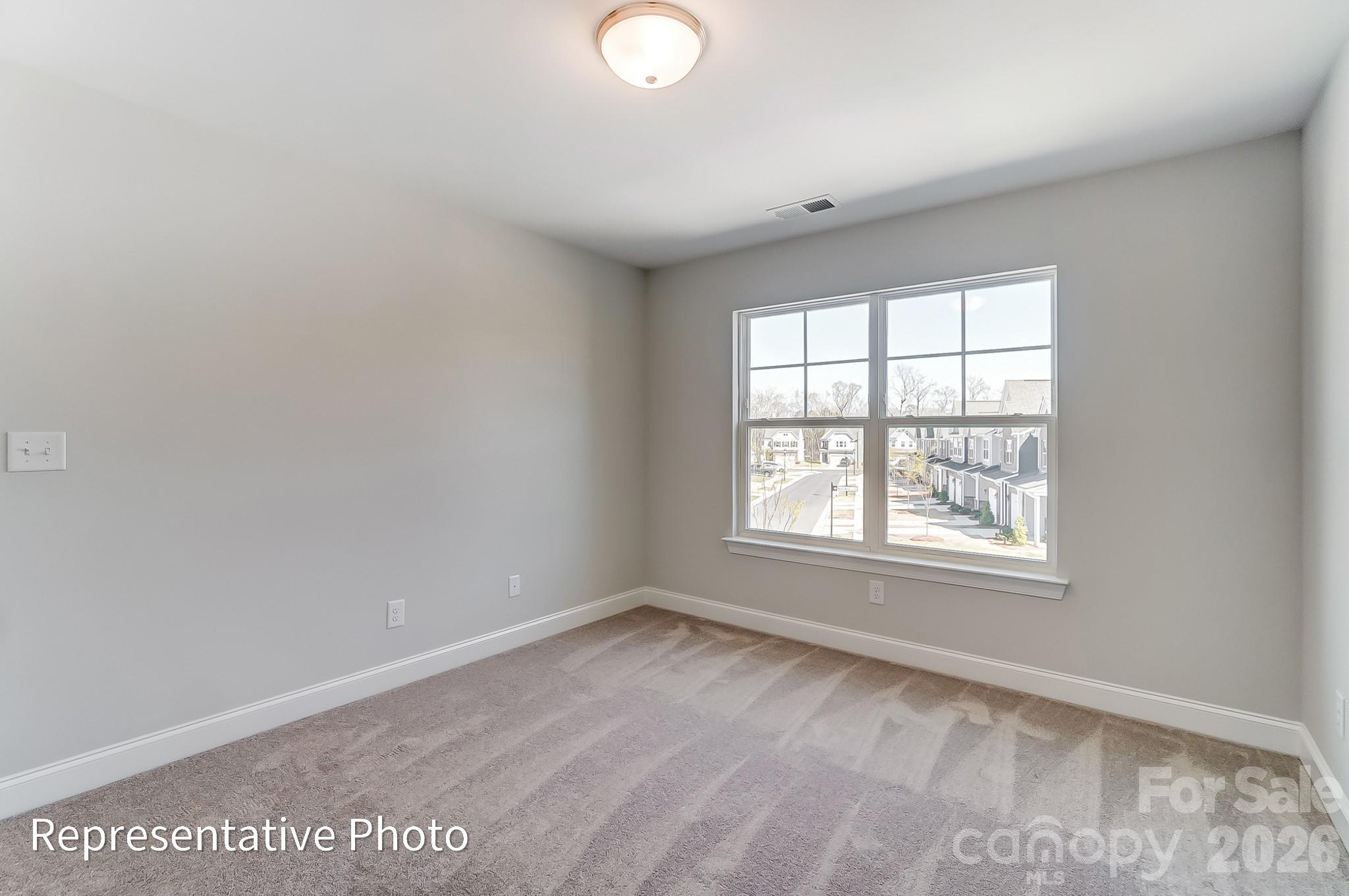 4383 Black Court, Harrisburg, NC - photo 29 of 38