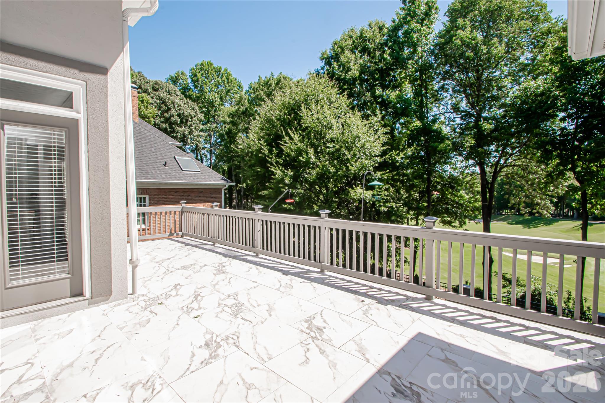 Photo 20 of 15349 Ballantyne Country Club Drive, Charlotte, NC