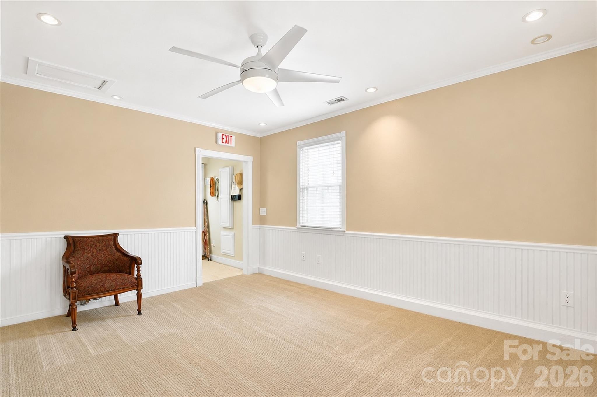 Photo 21 of 7904 Saddleview Court, Charlotte, NC