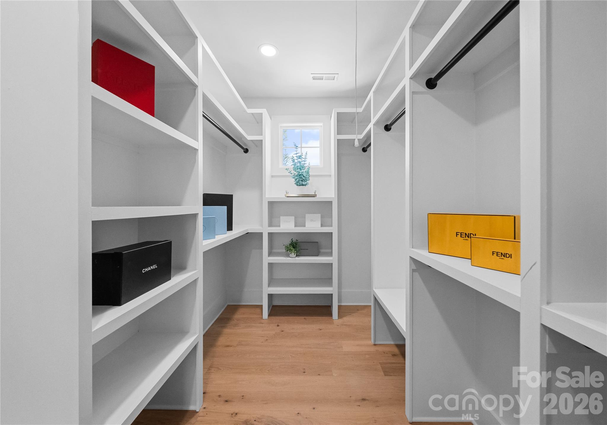 2013 South Street, Charlotte, NC - photo 34 of 47