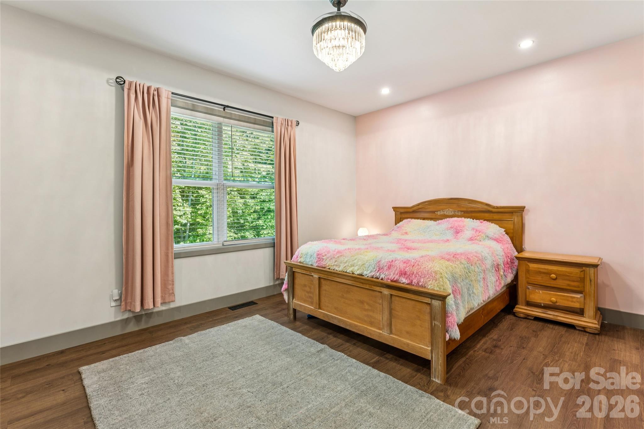 305 Robinson Avenue, Mount Holly, NC - photo 25 of 49