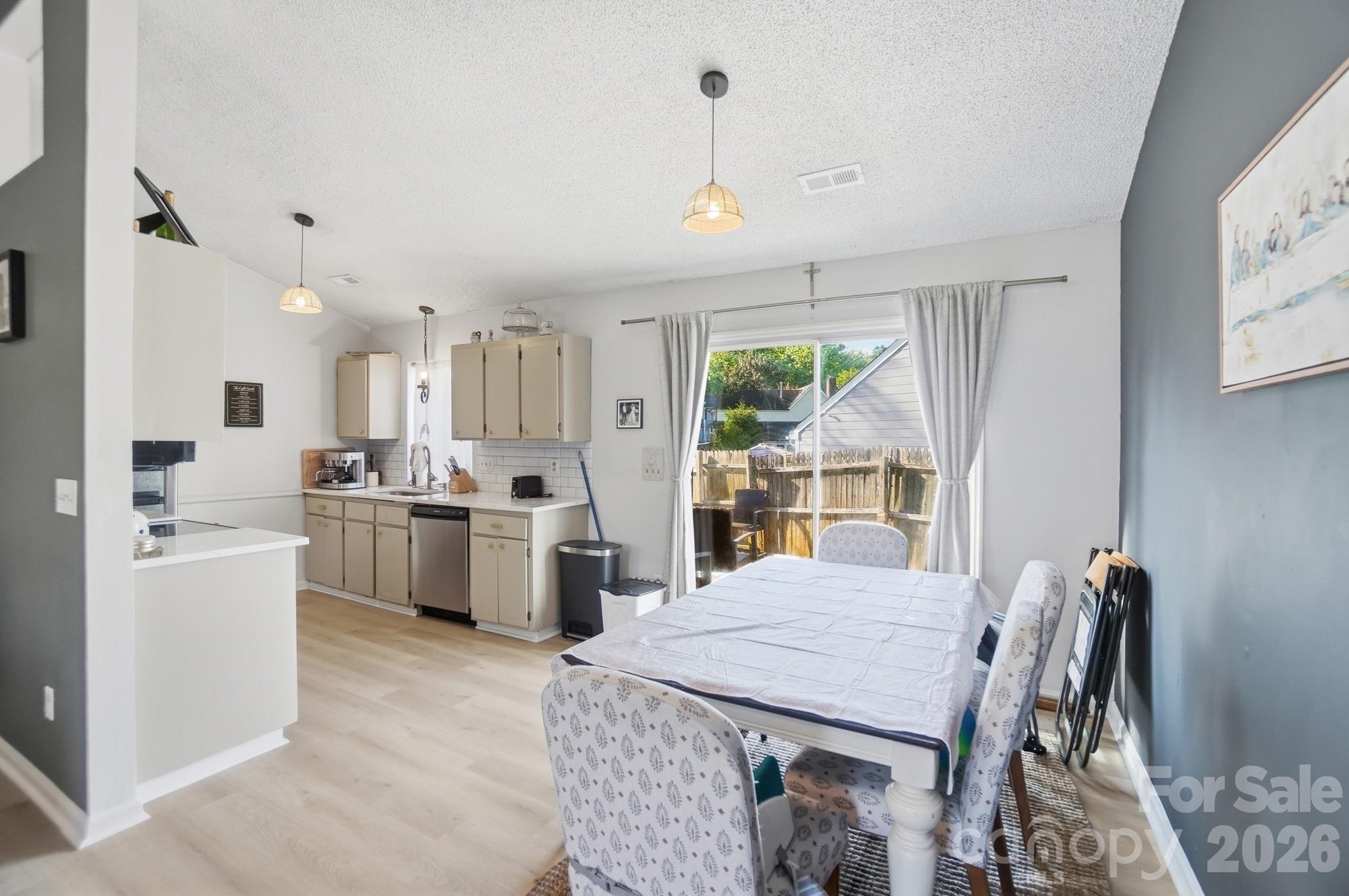 Photo 11 of 9046 Milton Morris Drive, Charlotte, NC