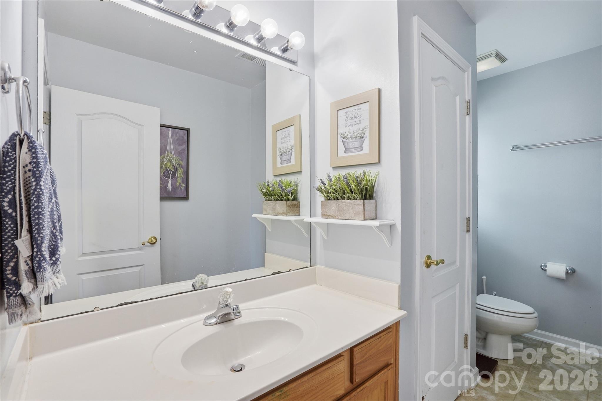 131 Scotch Irish Lane, Troutman, NC - photo 18 of 32