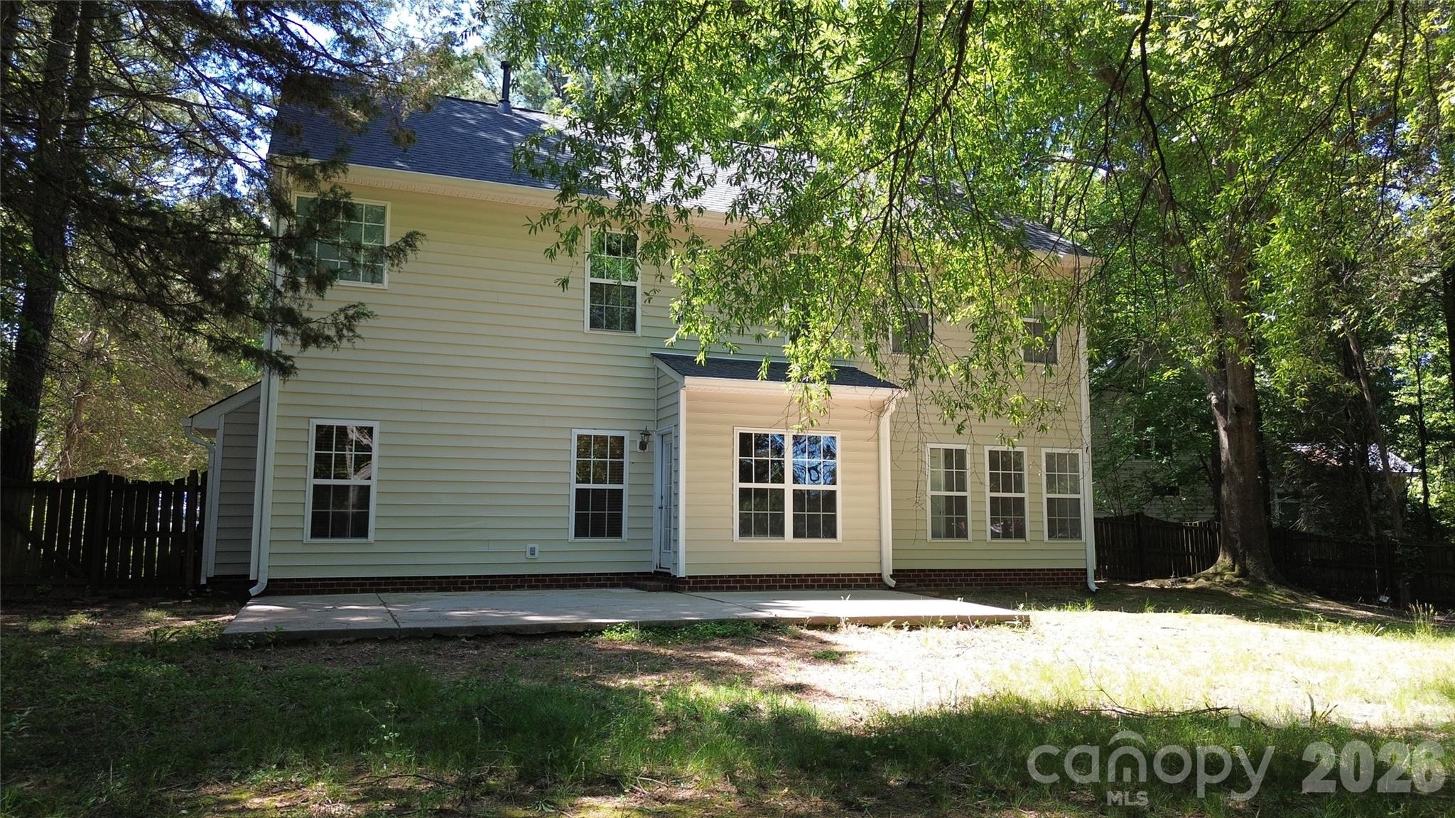 7411 Gate Key Court, Stanley, NC - photo 26 of 34