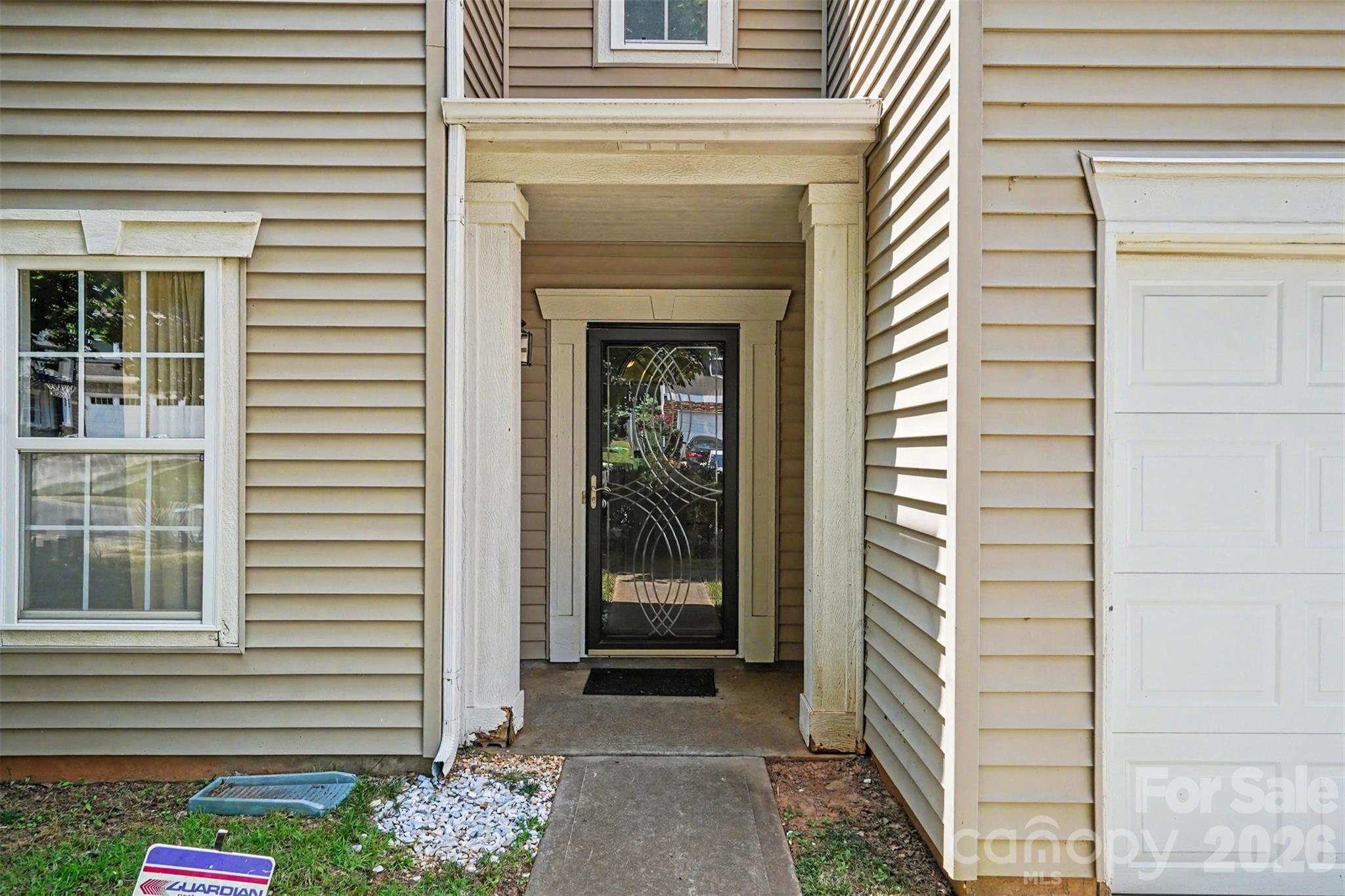 Photo 4 of 13933 Pinyon Pine Lane, Charlotte, NC