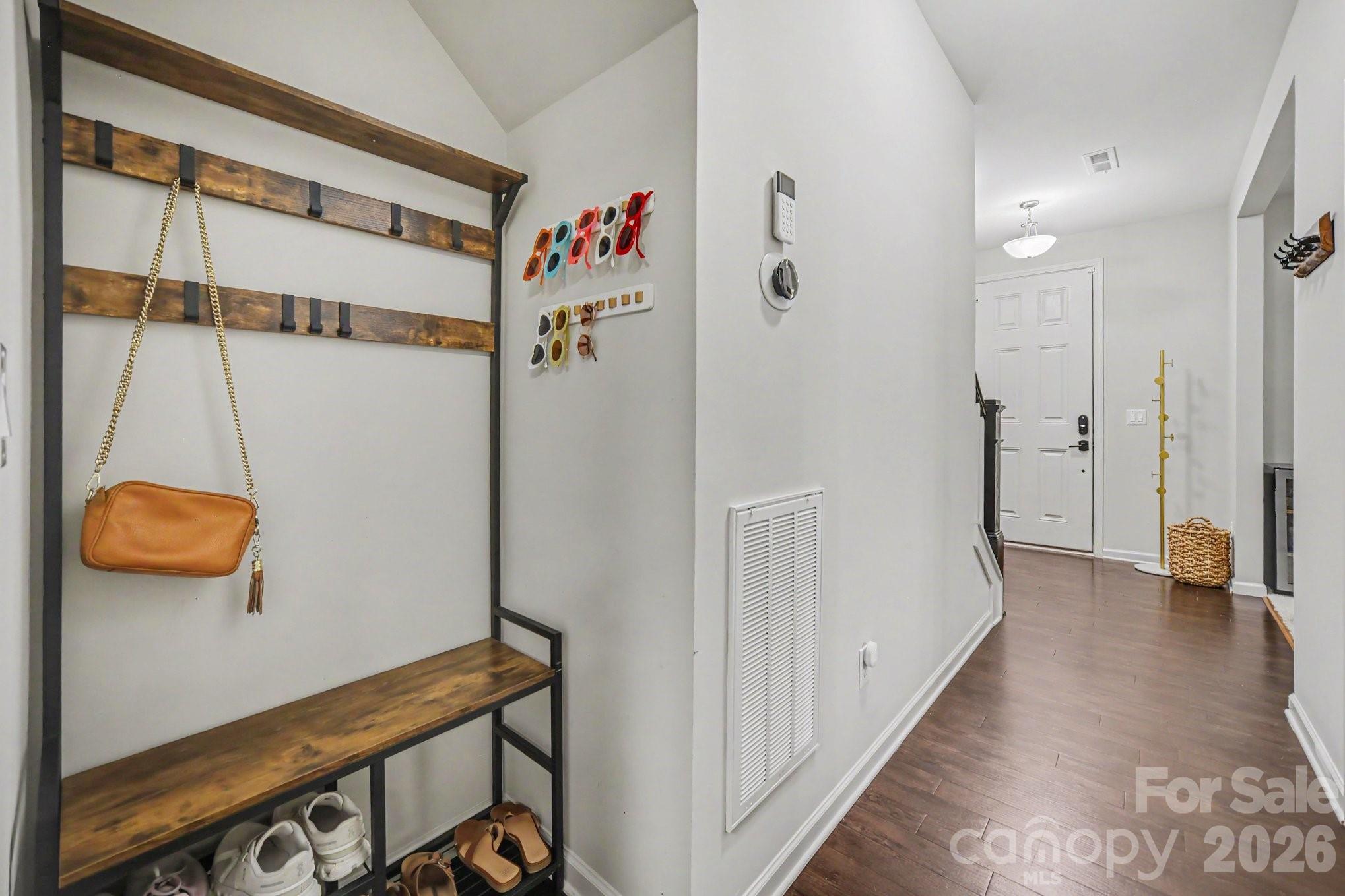 Photo 8 of 9316 Ainslie Downs Street, Charlotte, NC