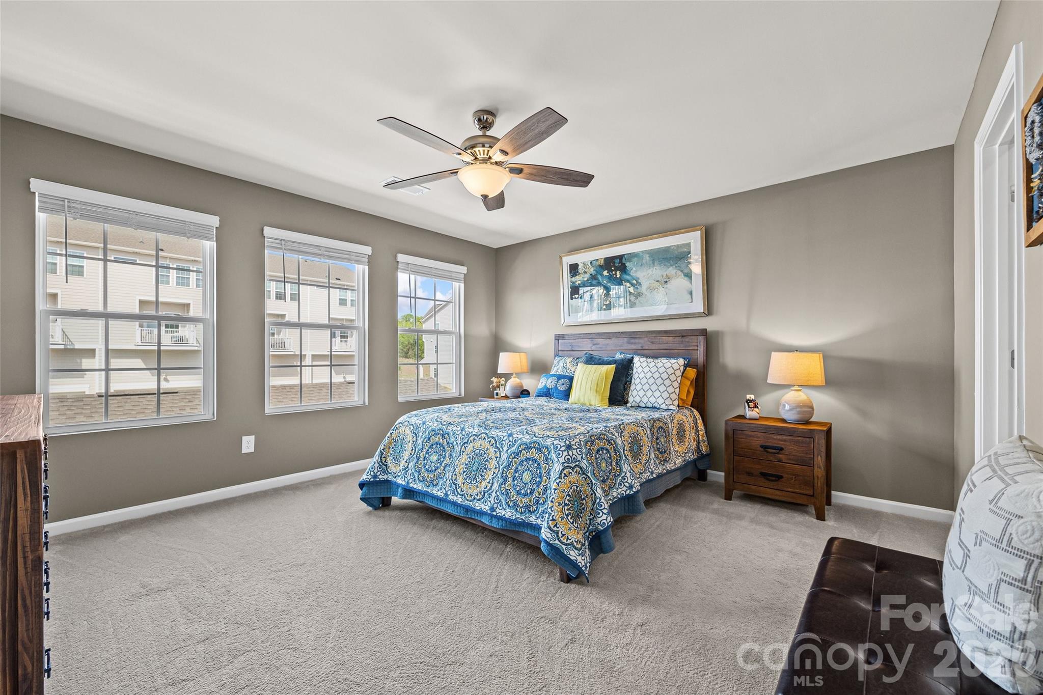 909 Cobbled Way, Fort Mill, SC - photo 19 of 33