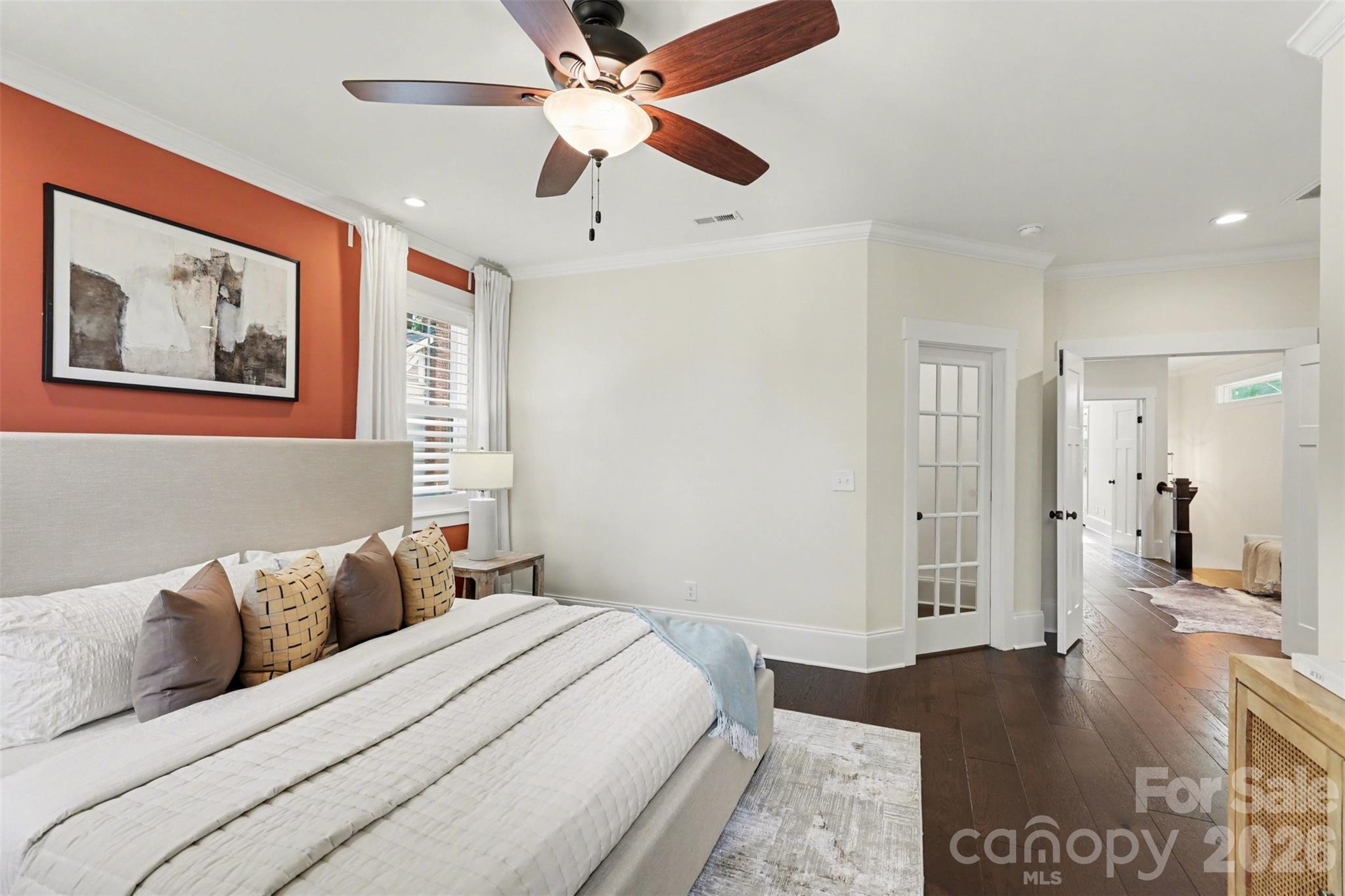 Photo 15 of 2120 Highland Street, Charlotte, NC