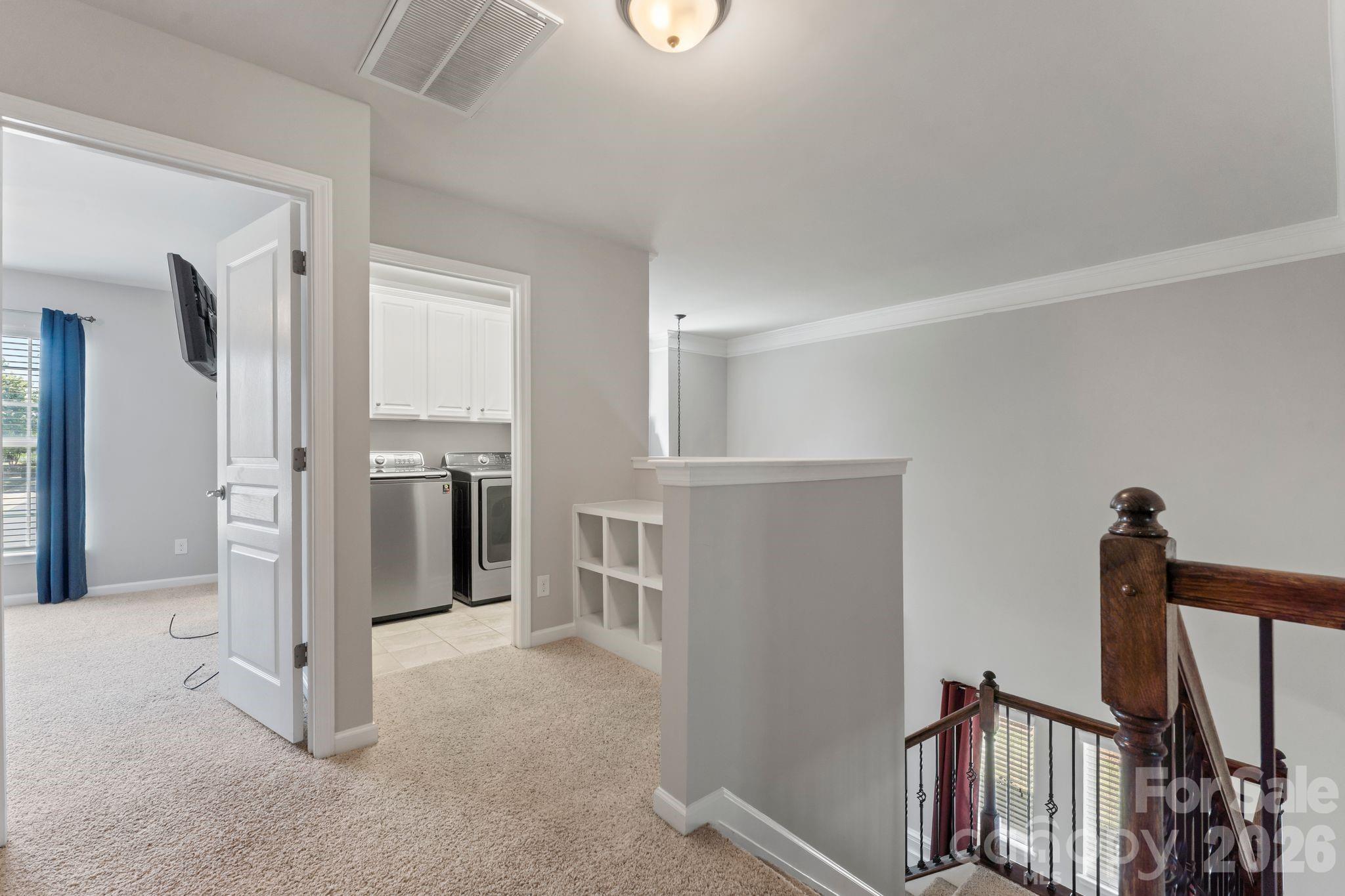 3120 Park South Station Boulevard, Charlotte, NC - photo 25 of 45