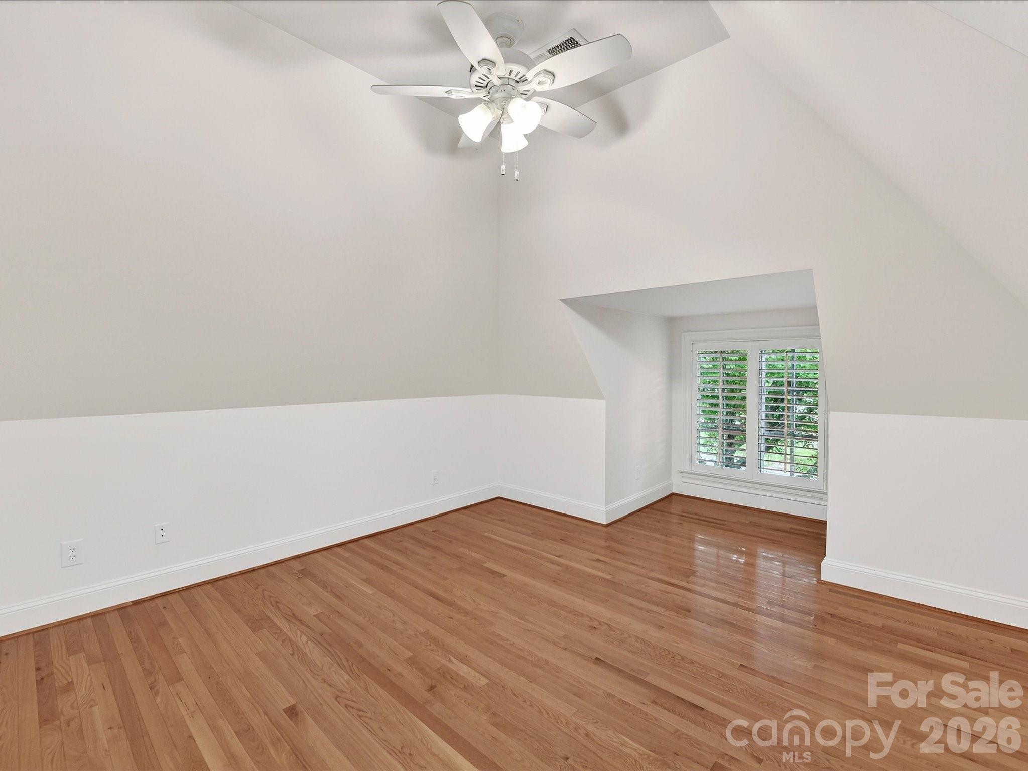 14483 Nolen Lane, Charlotte, NC - photo 28 of 49