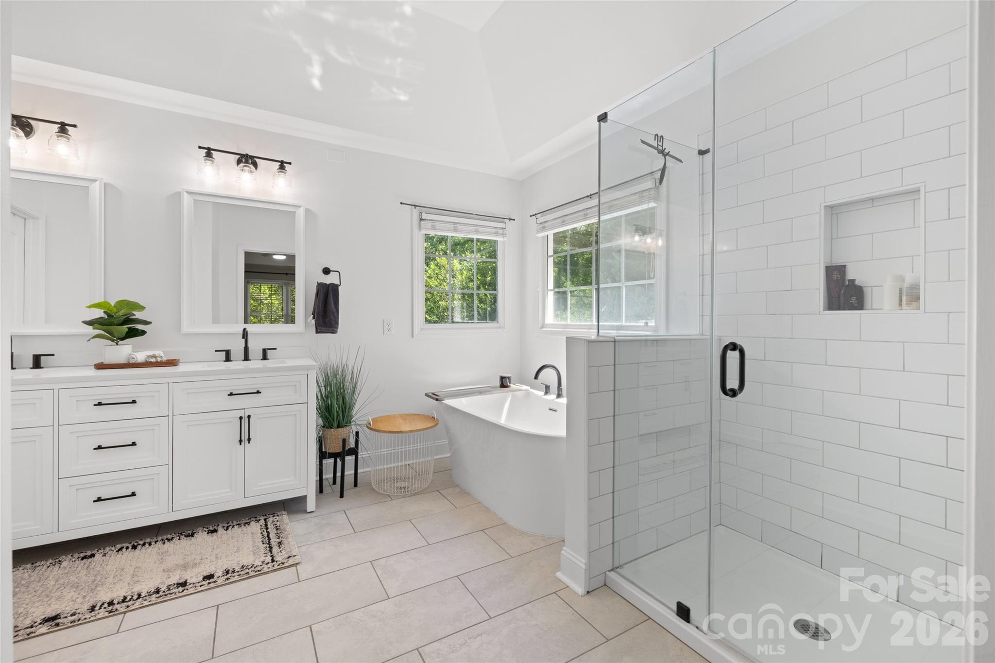 Photo 22 of 2733 Providence Spring Lane, Charlotte, NC