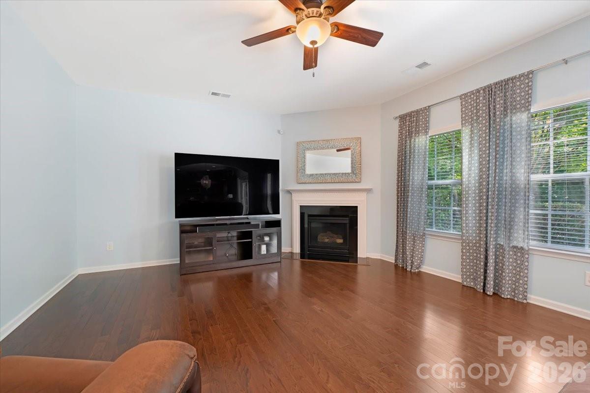 Photo 15 of 9718 Loughlin Lane, Charlotte, NC