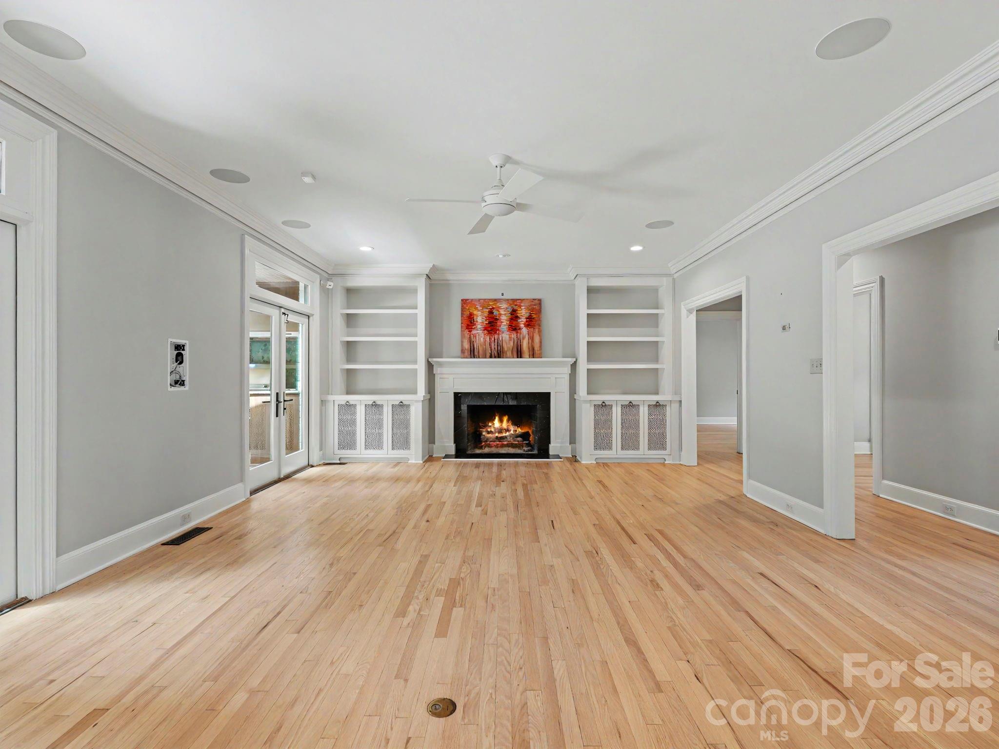 Photo 6 of 5500 Hardison Road, Charlotte, NC