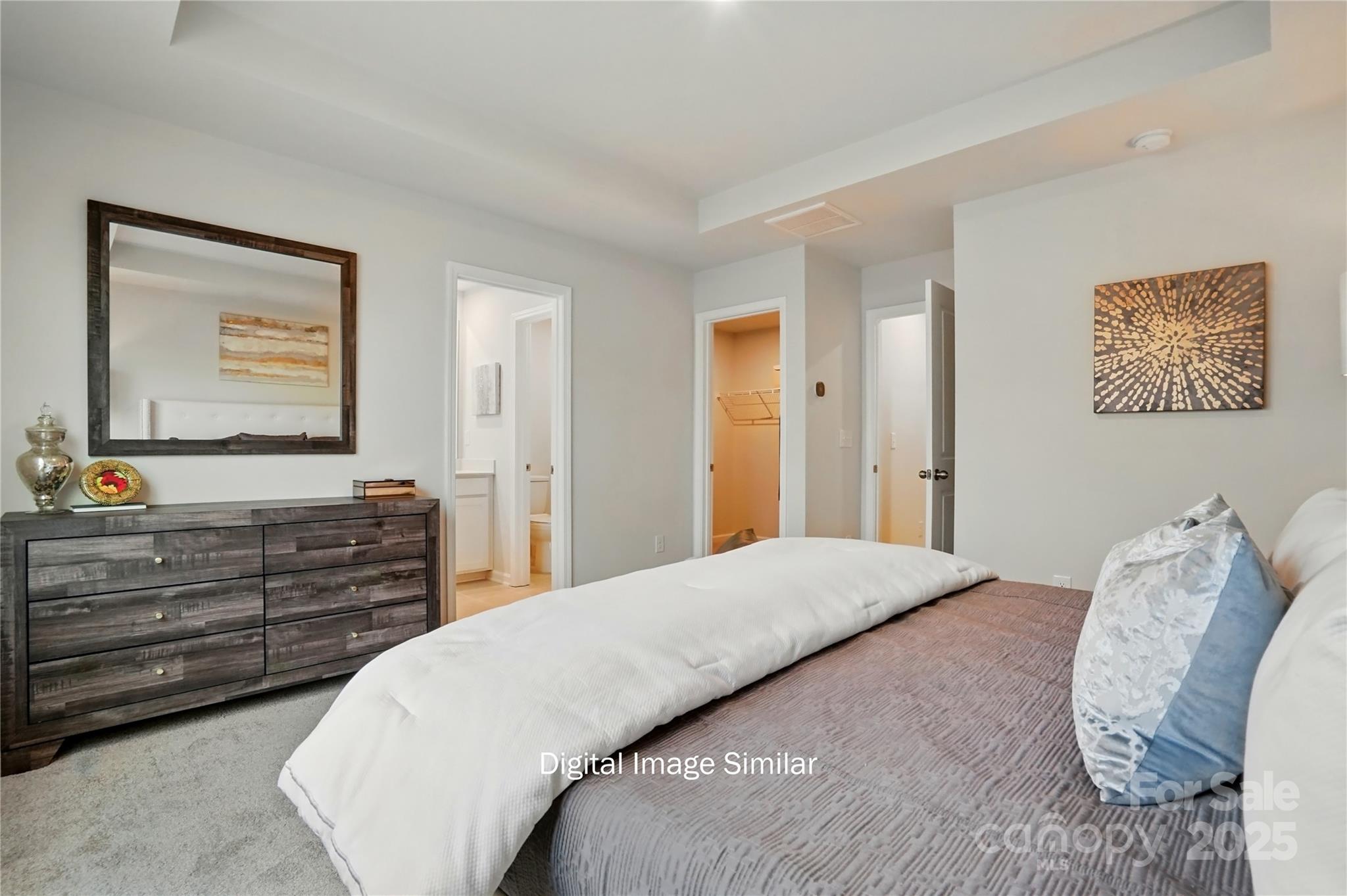 Photo 20 of 7014 Hodges Meadow Lane, Charlotte, NC