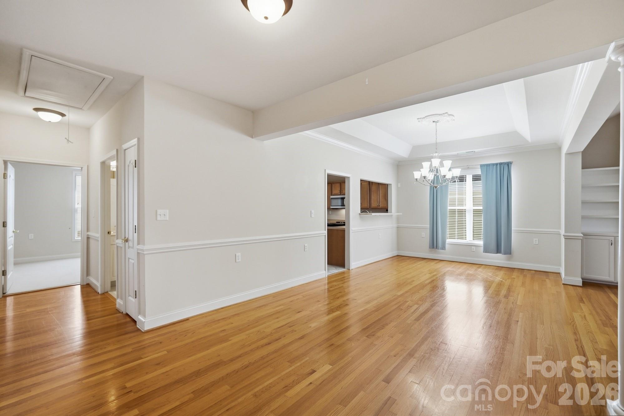 Photo 9 of 13344 Old Compton Court, Pineville, NC