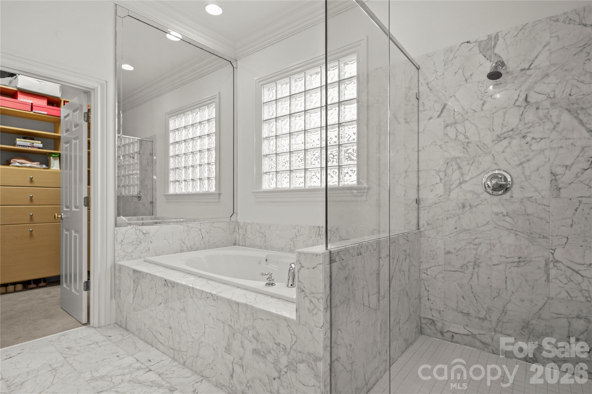 2046 Hopedale Avenue, Charlotte, NC - photo 25 of 49