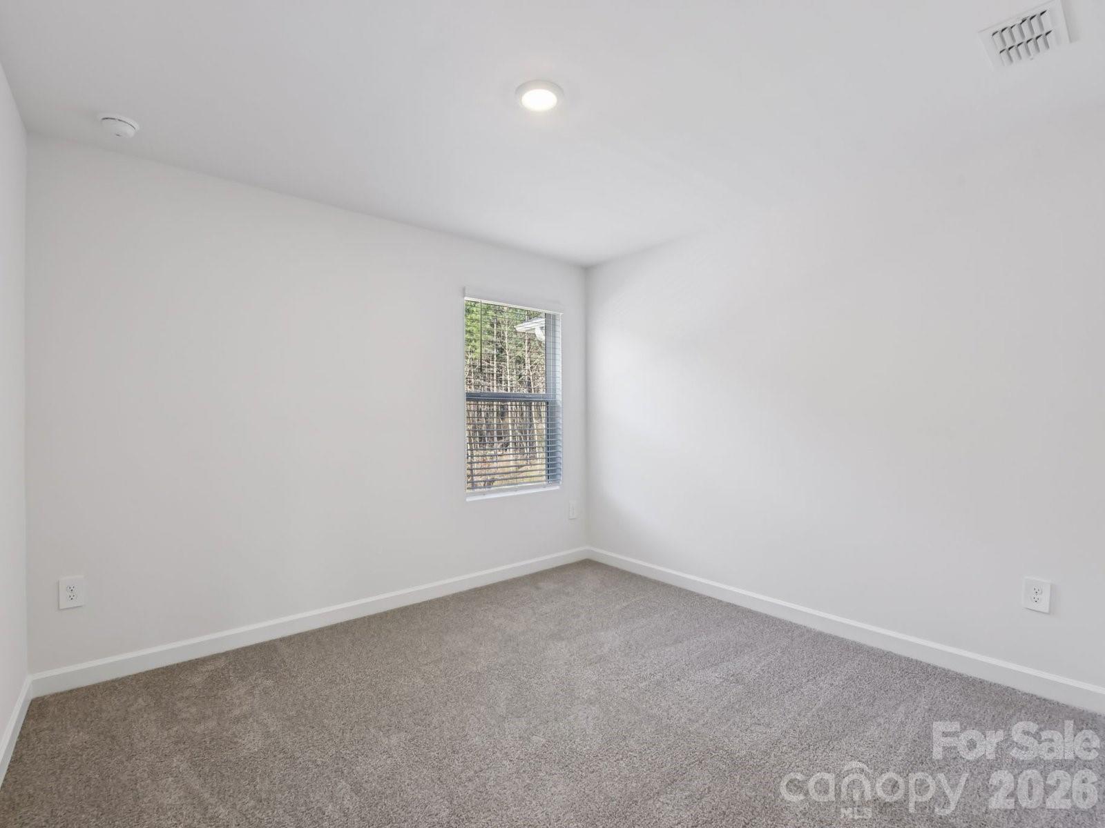 7256 Yardley Street, Gastonia, NC - photo 13 of 18