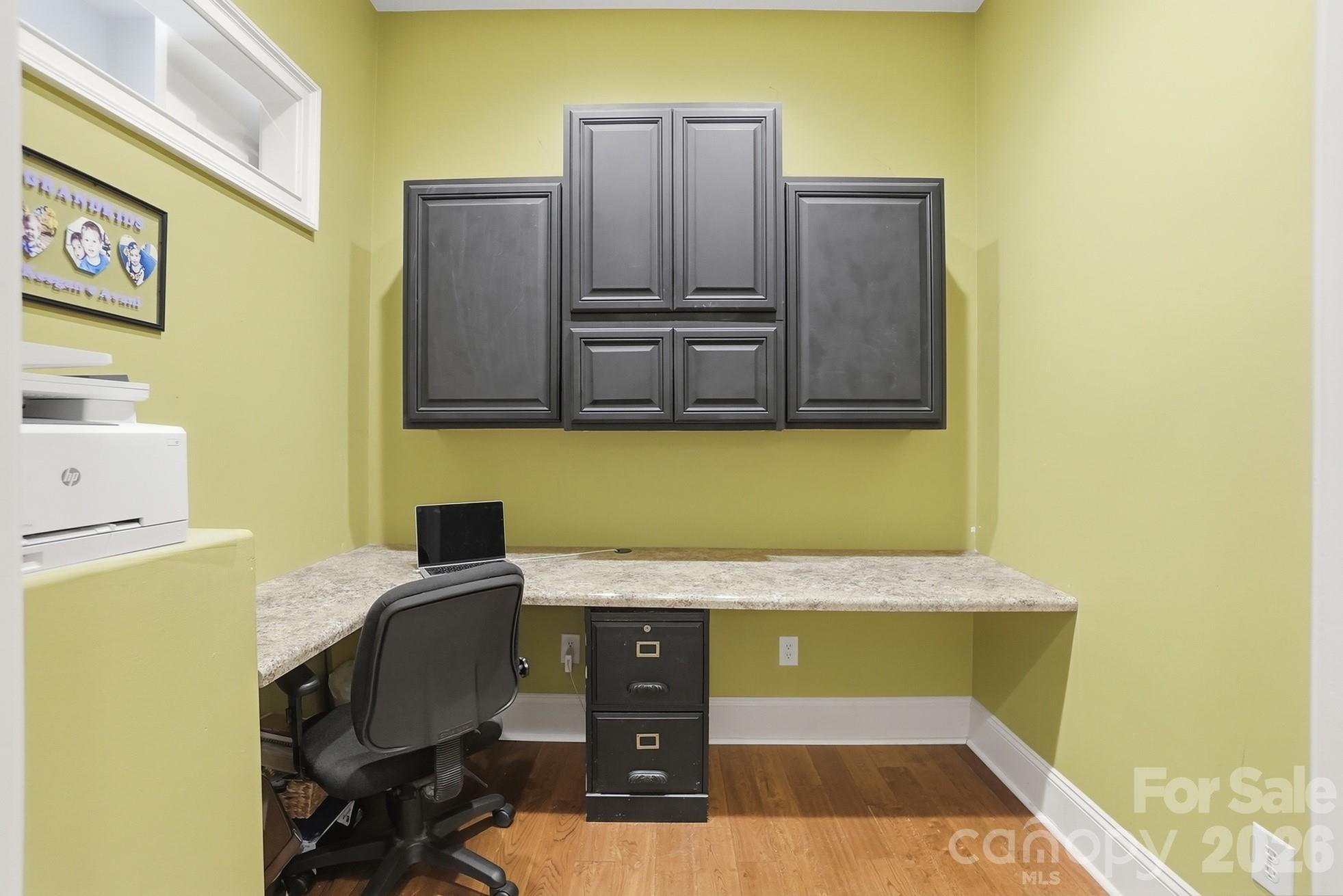 932 Thorn Ridge Lane, Clover, SC - photo 16 of 49