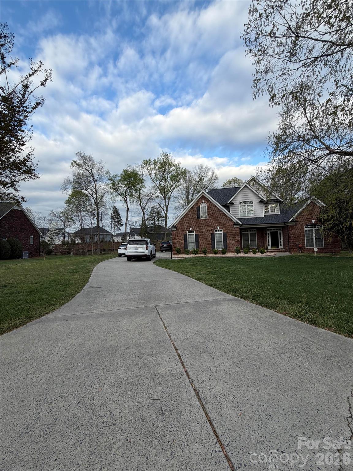 Photo 33 of 7901 Tottenham Drive, Harrisburg, NC