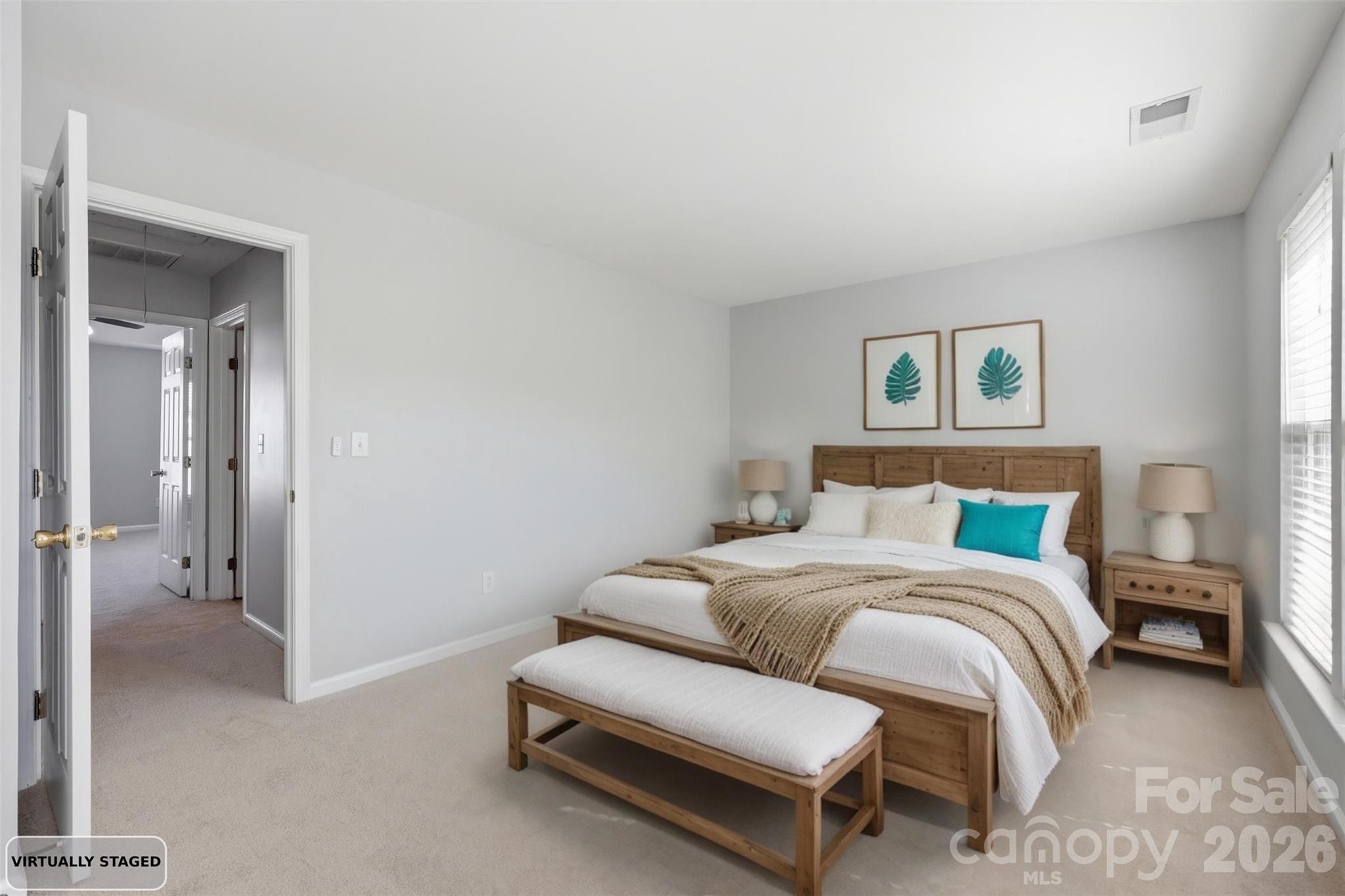 Photo 29 of 11520 Destin Lane, Charlotte, NC