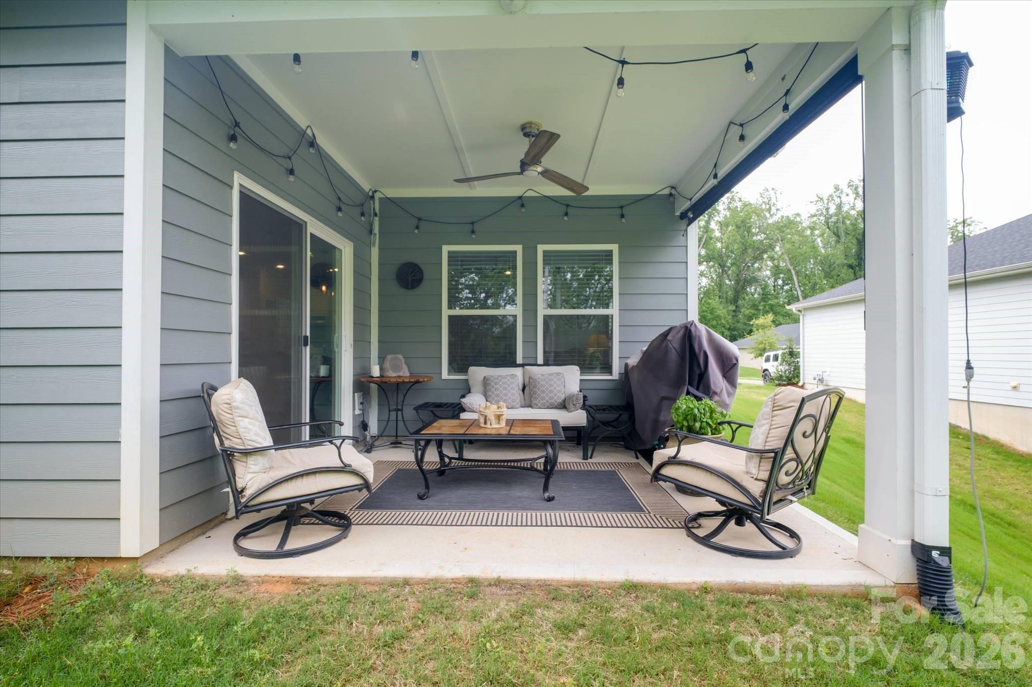 Photo 29 of 4518 Duplin Drive, Charlotte, NC