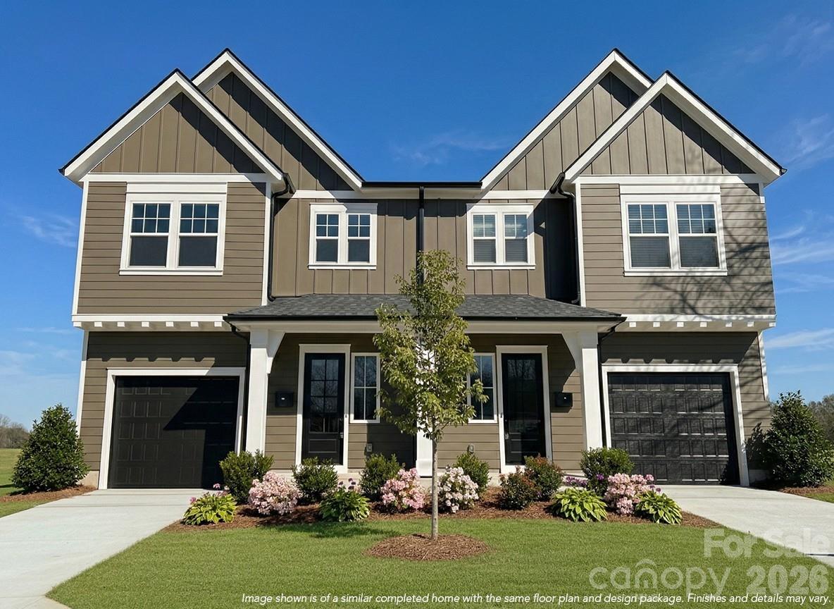 Photo 3 of 108 S Gregg Street, Charlotte, NC